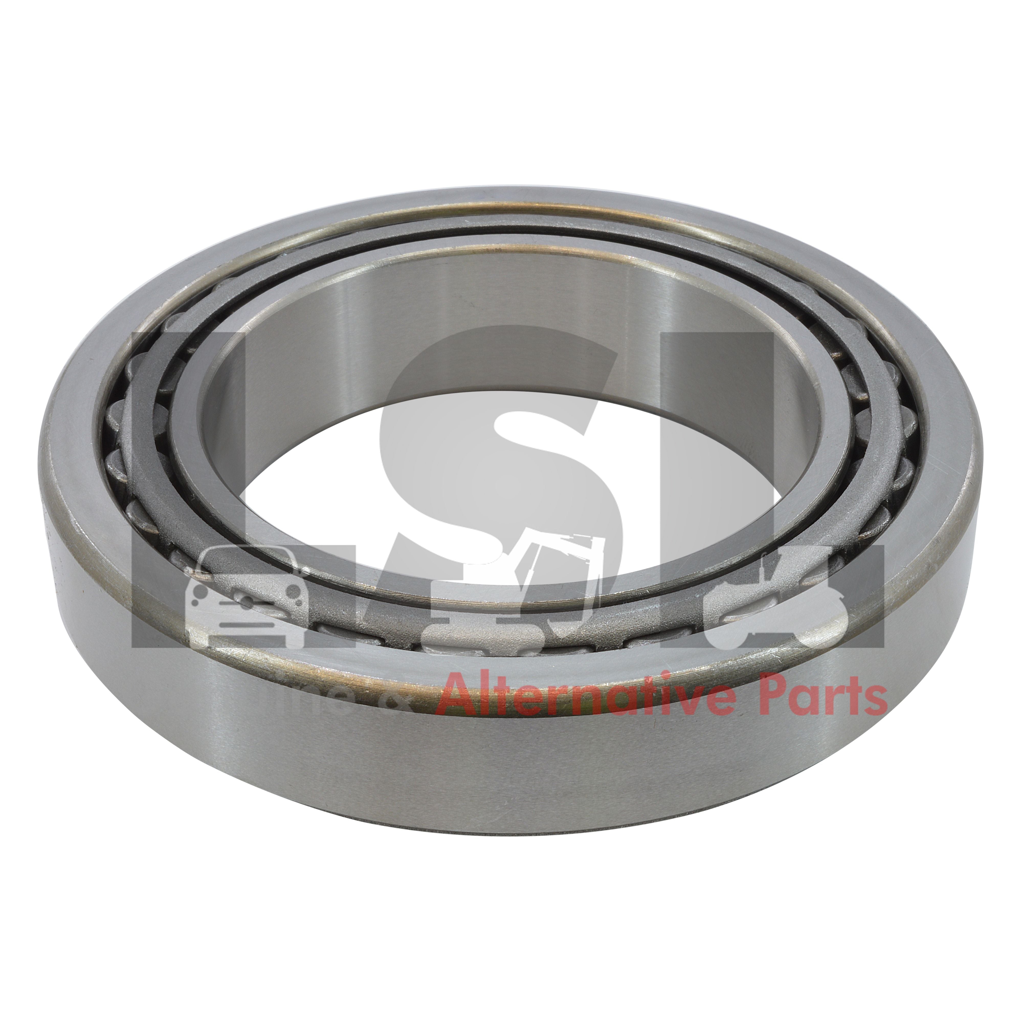 AZ43476 John Deere Replacement Part – LSL Parts