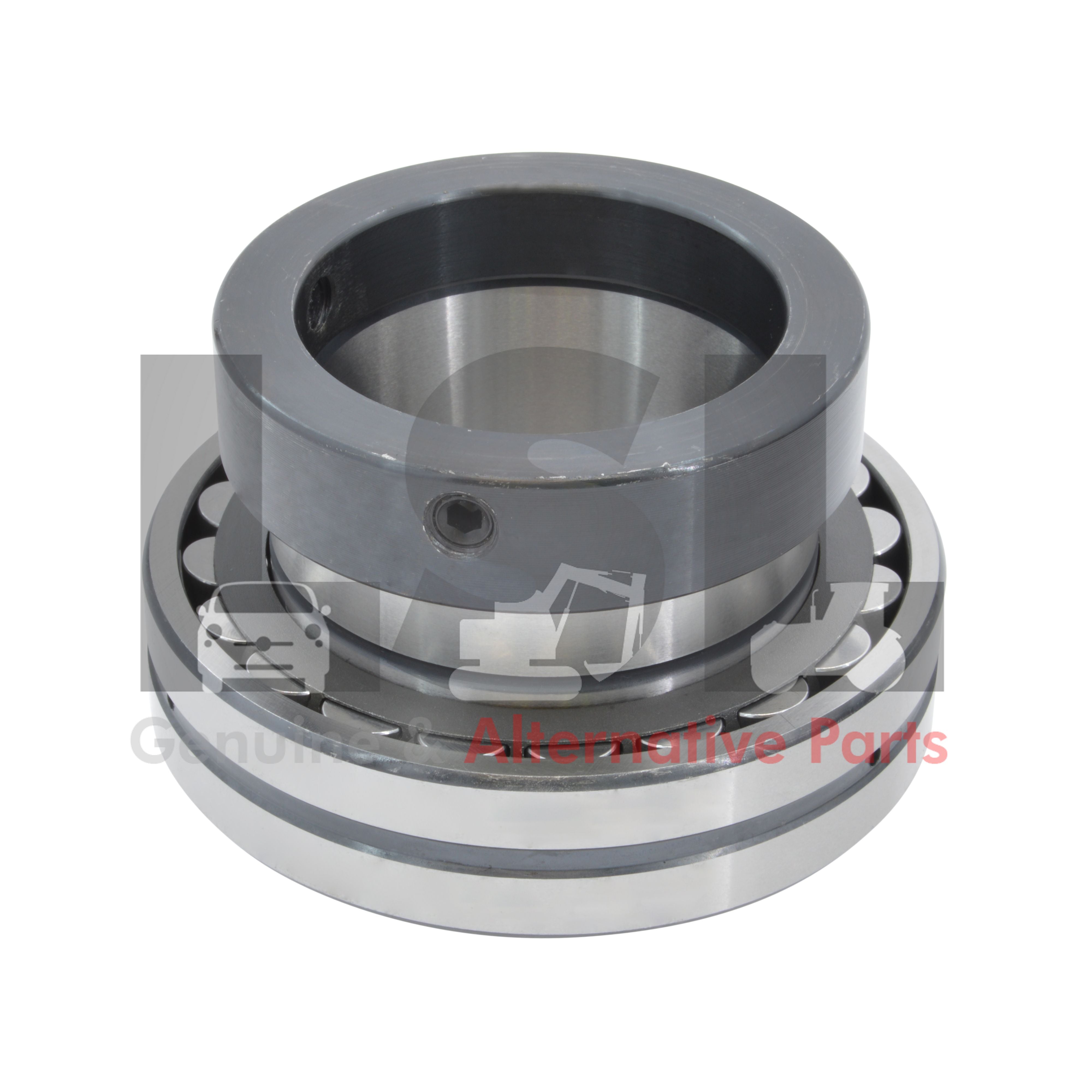 AZ50102+AZ48939 John Deere Replacement Part – LSL Parts