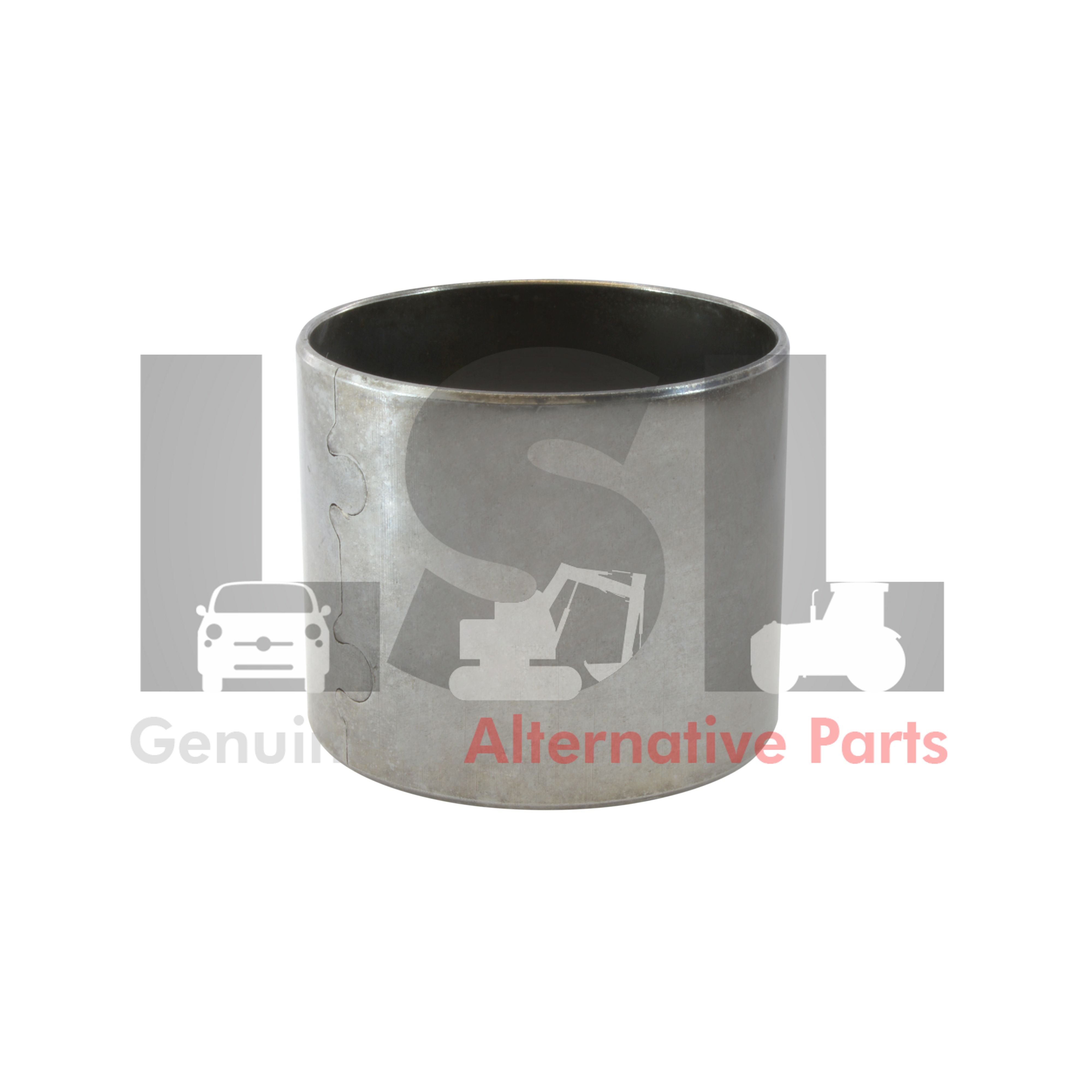 C0NN3110A CNH Replacement Part – LSL Parts