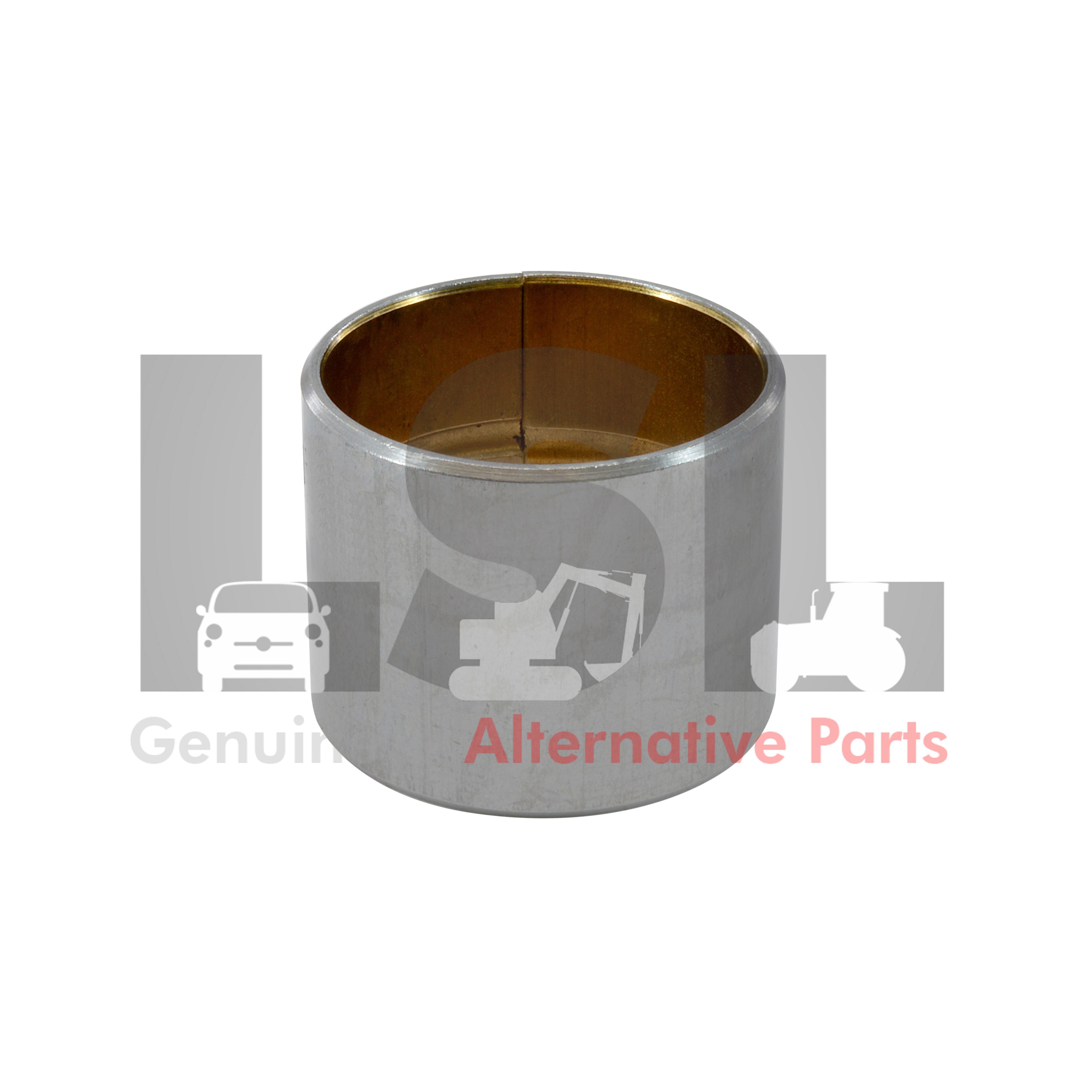 C5NN2N477A CNH Replacement Part – LSL Parts