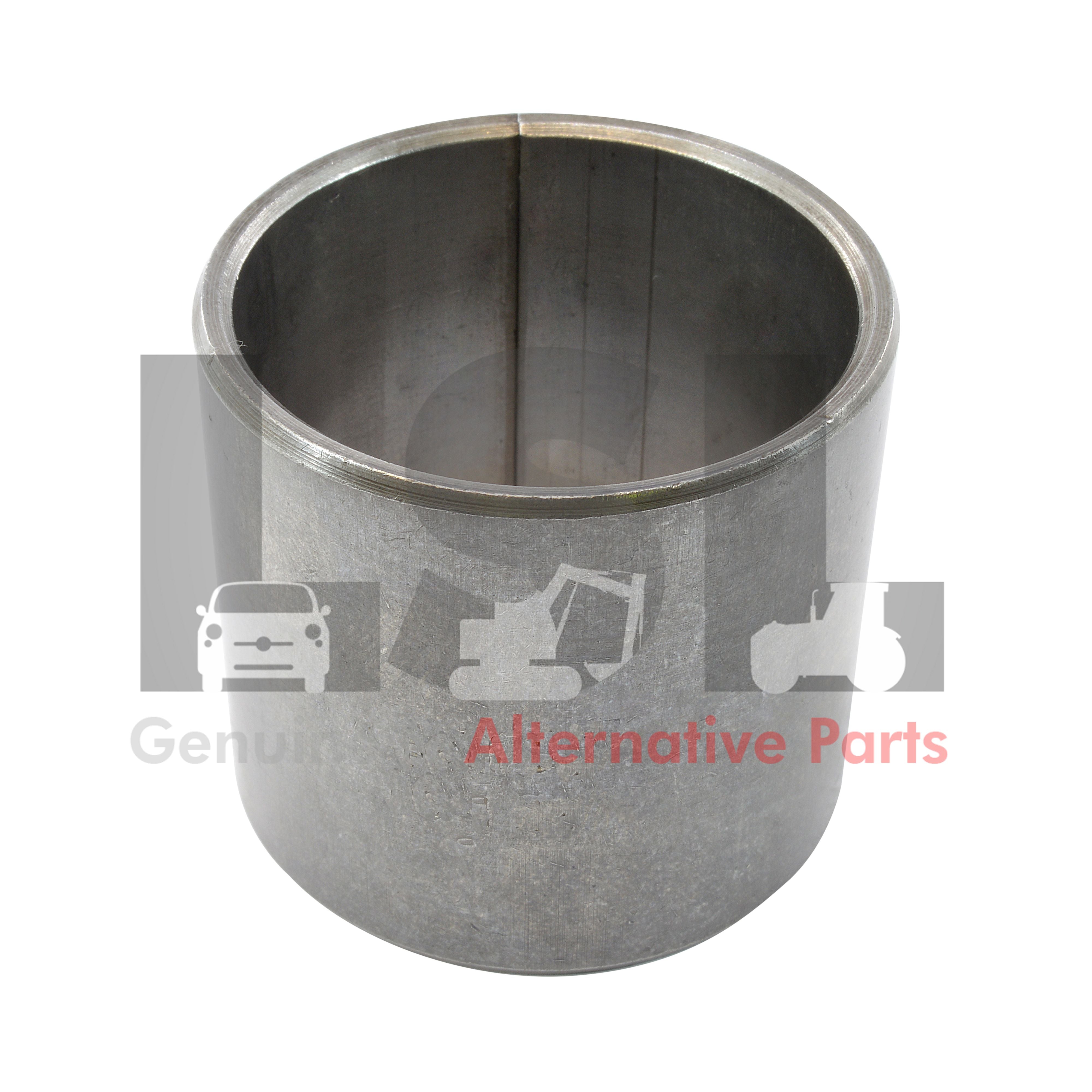 C5NN3110A CNH Replacement Part – LSL Parts