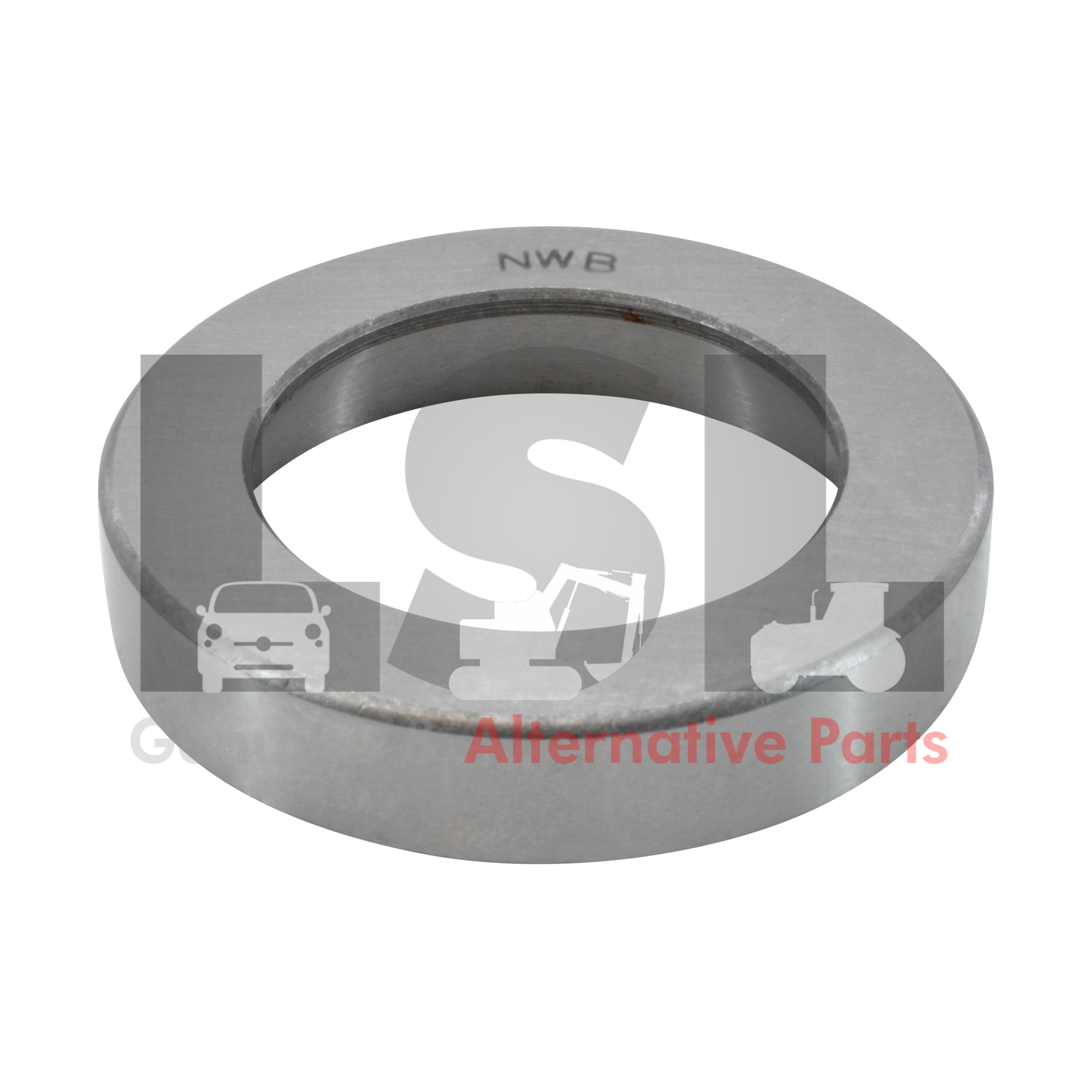 C7NN3552A CNH Replacement Part – LSL Parts