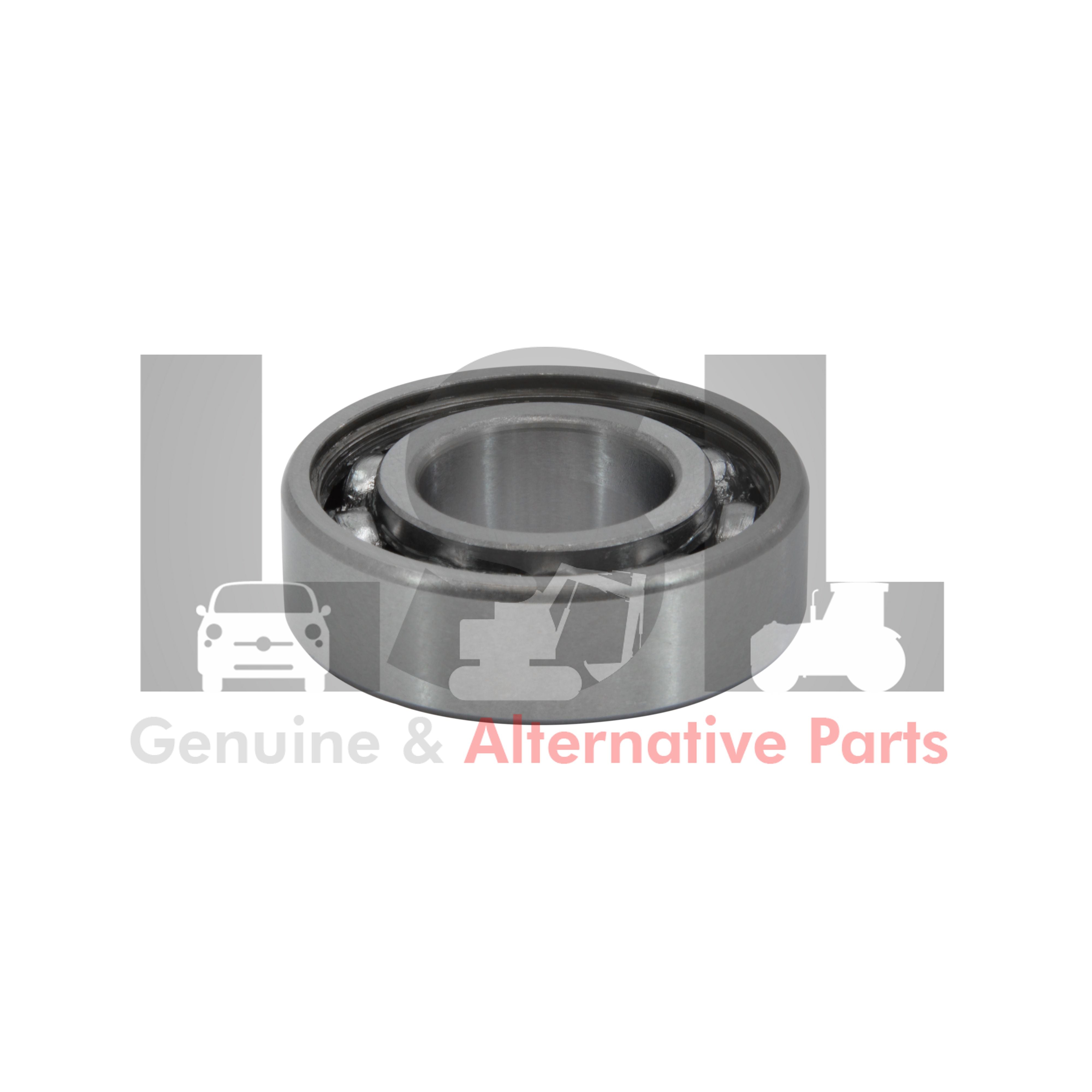 CH10564 John Deere Replacement Part – LSL Parts