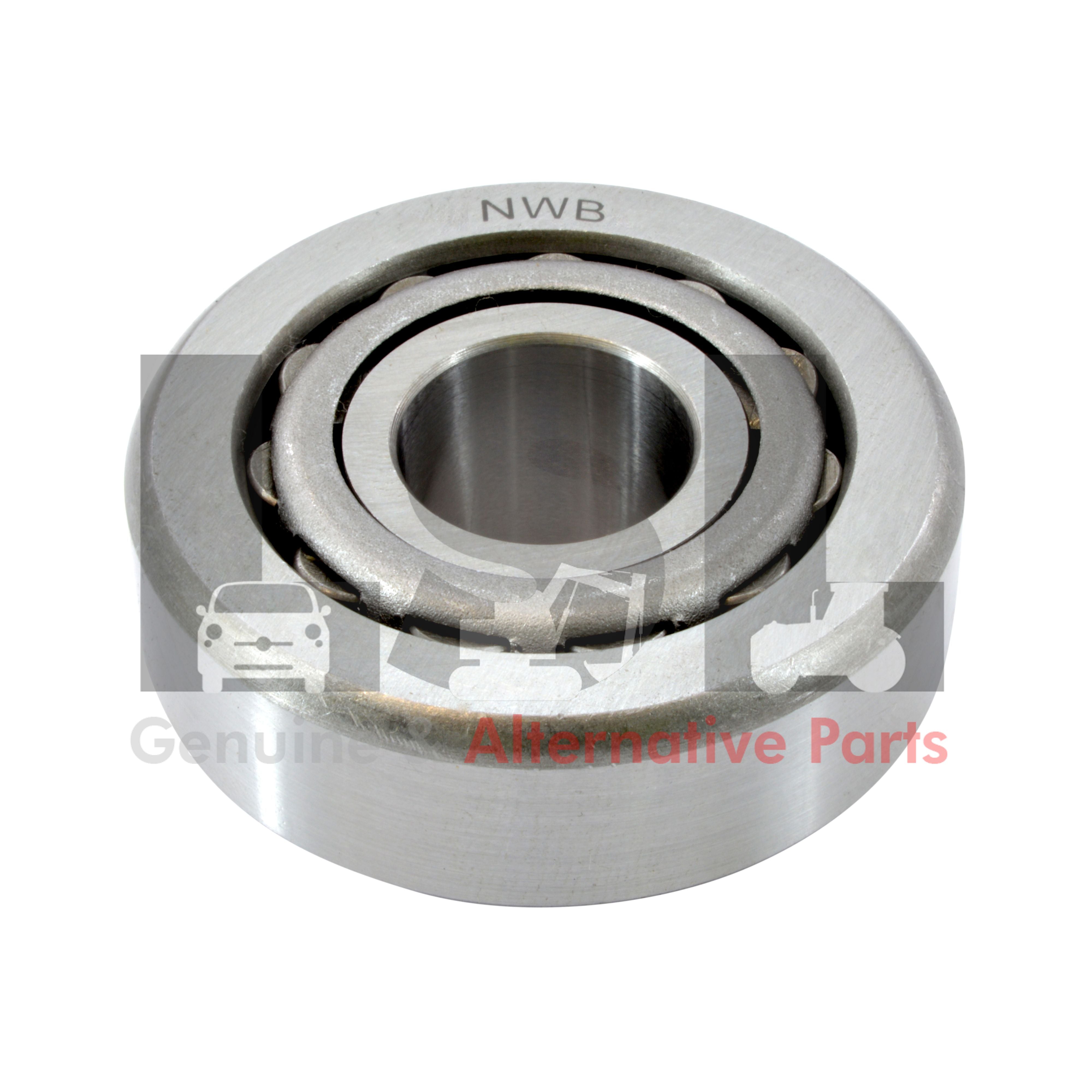 D0NN7N047A+D0NN7N048A CNH Replacement Part – LSL Parts