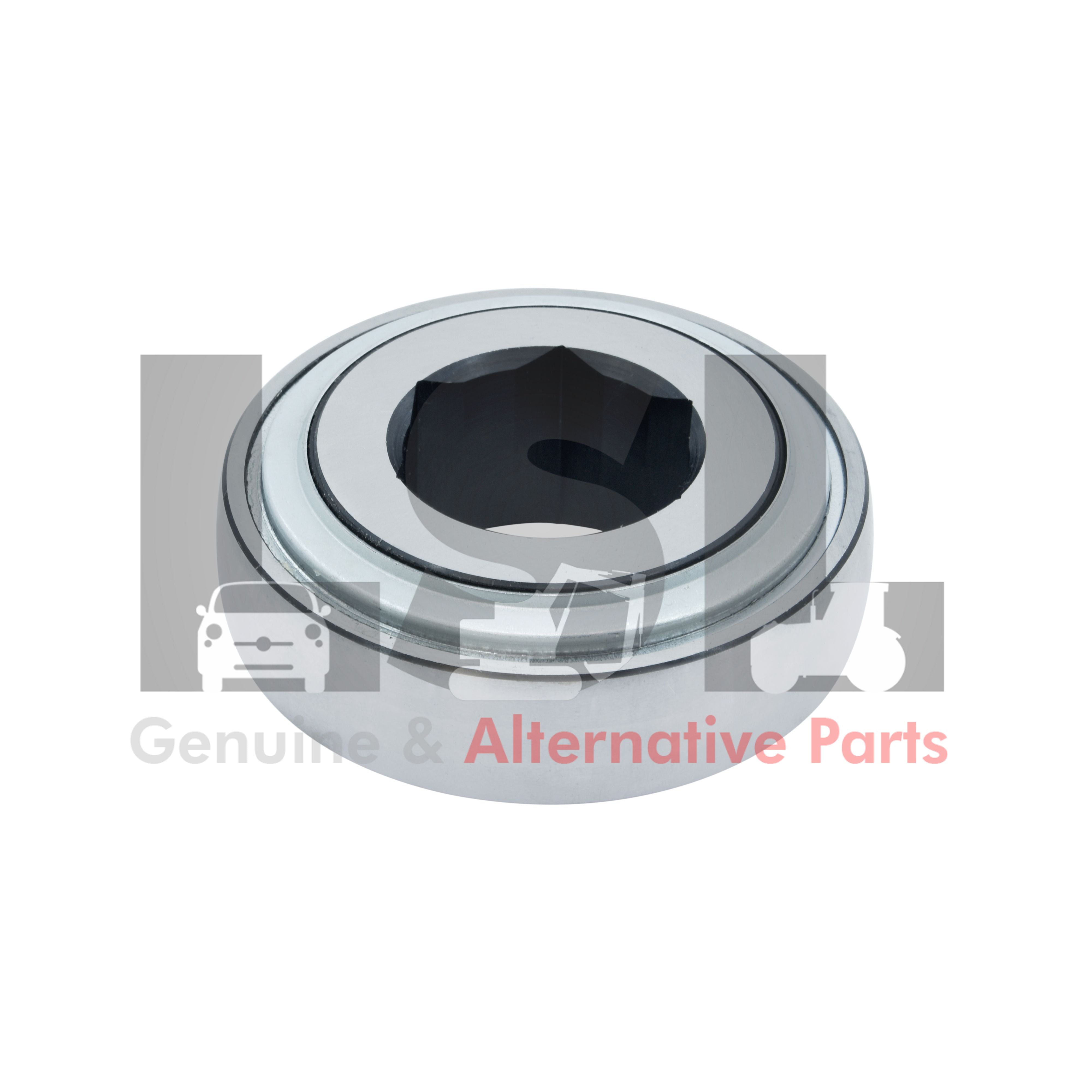 John Deere Parts - Non-Genuine John Deere spare parts stockist - LSL Parts
