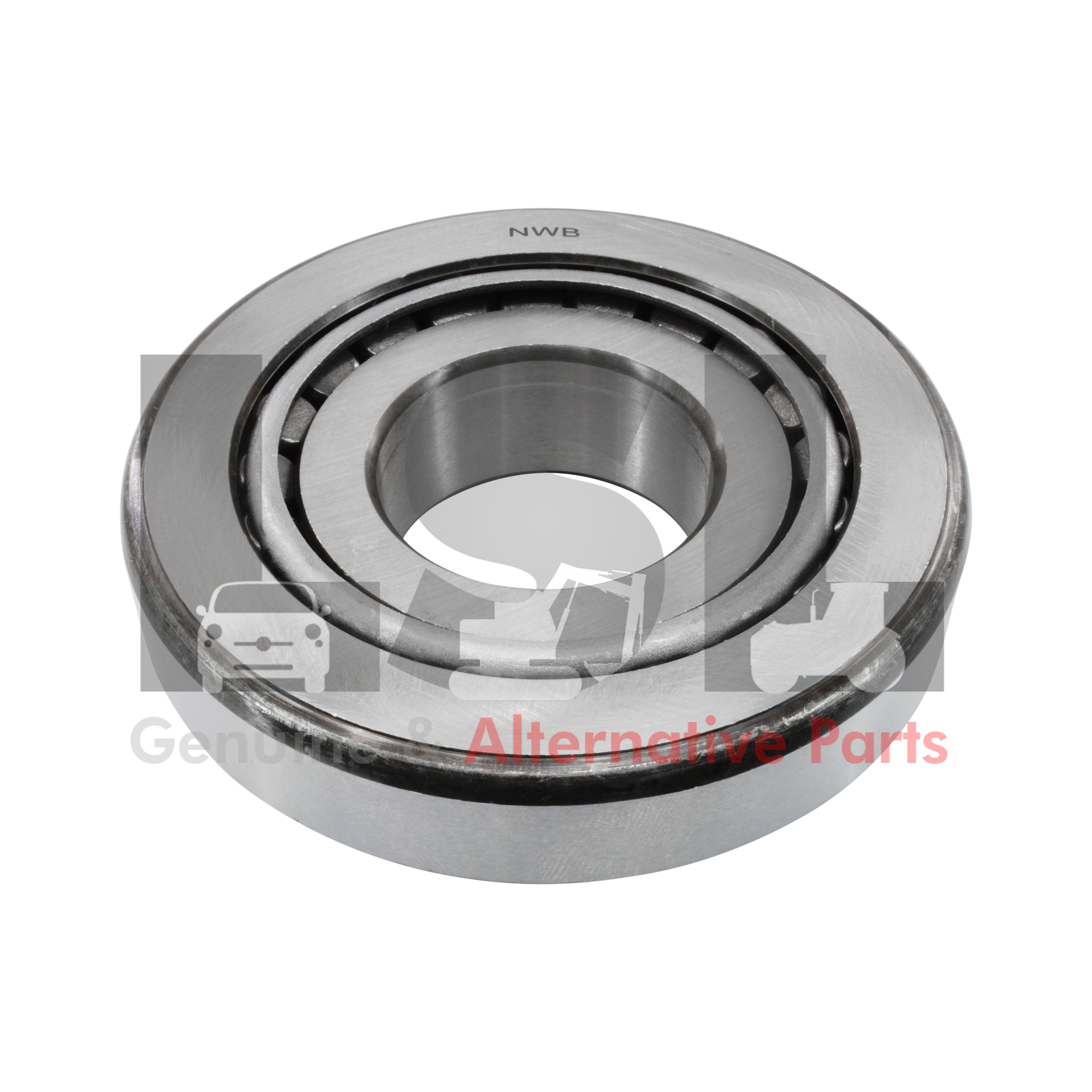 E3NN4630AA CNH Replacement Part – LSL Parts