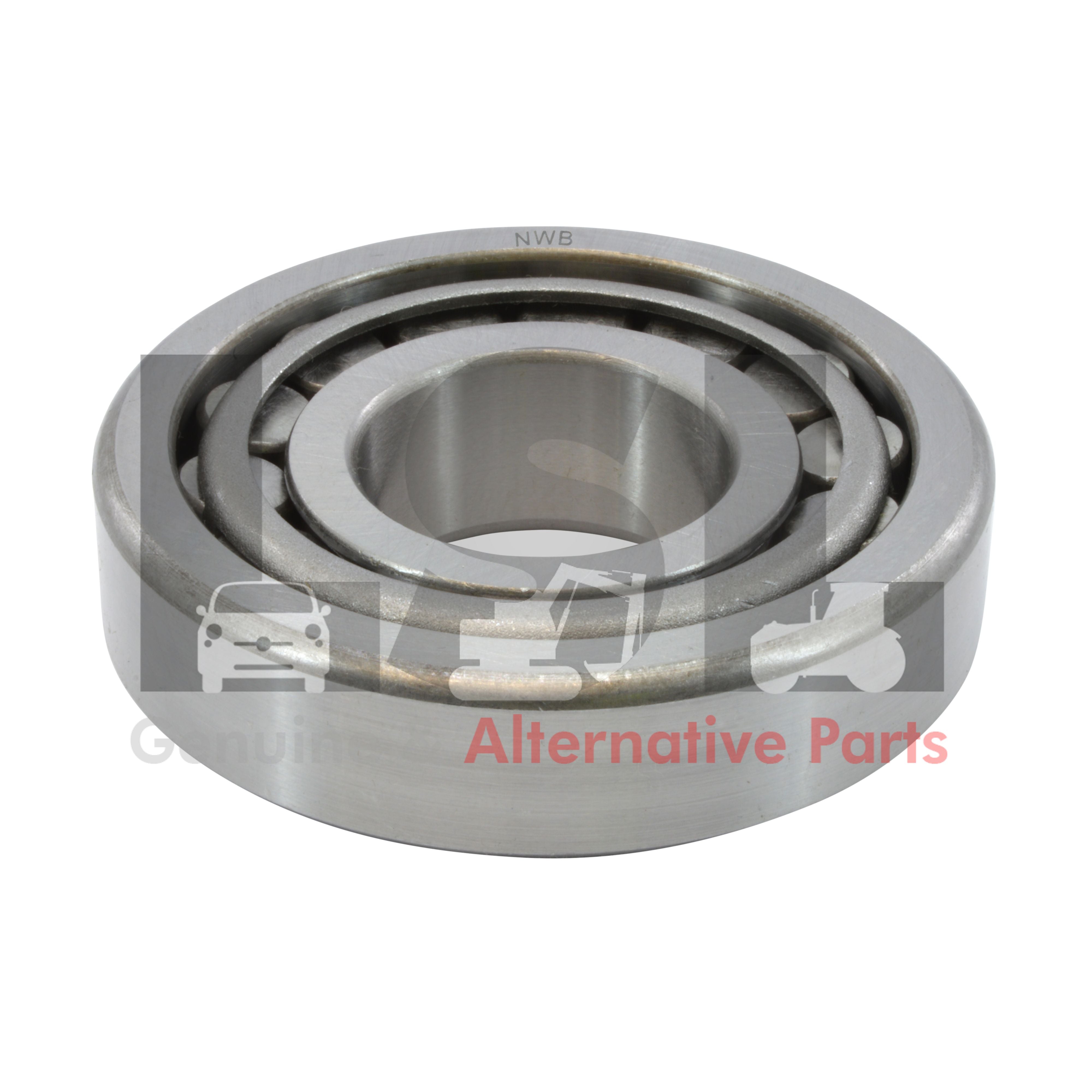 Simba Parts Catalogue – LSL Parts