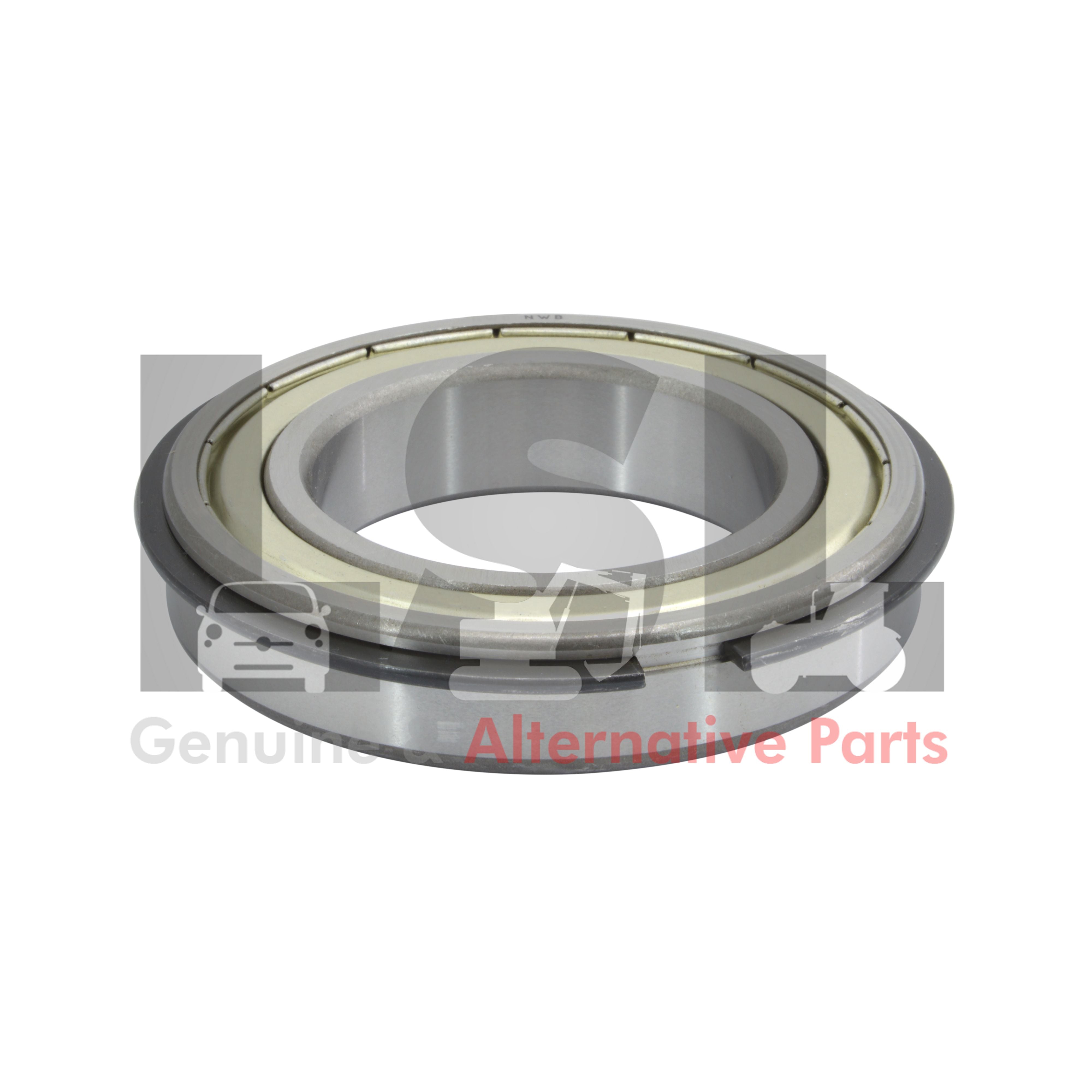 JD10010 John Deere Replacement Part – LSL Parts