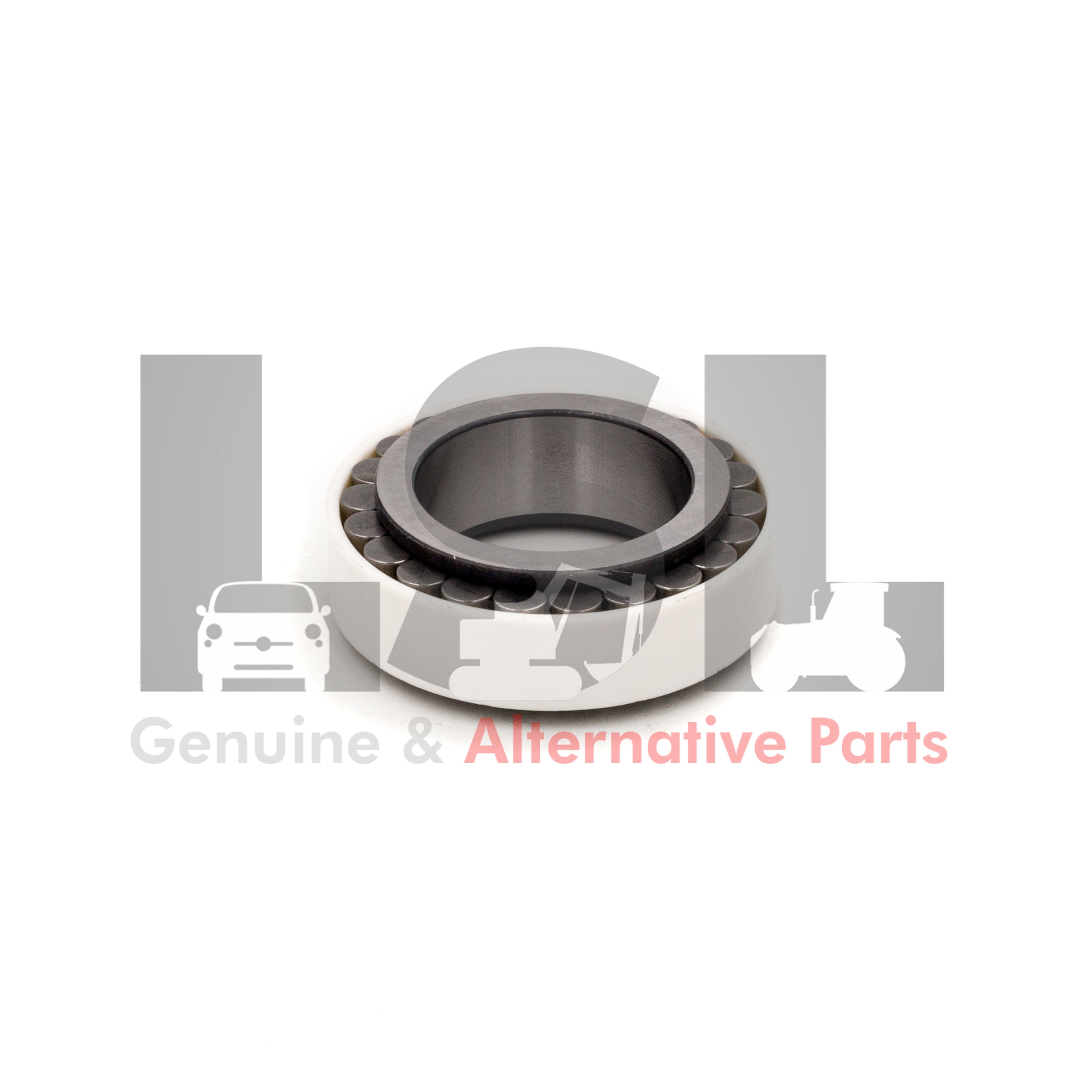 JD10250 John Deere Replacement Part – LSL Parts