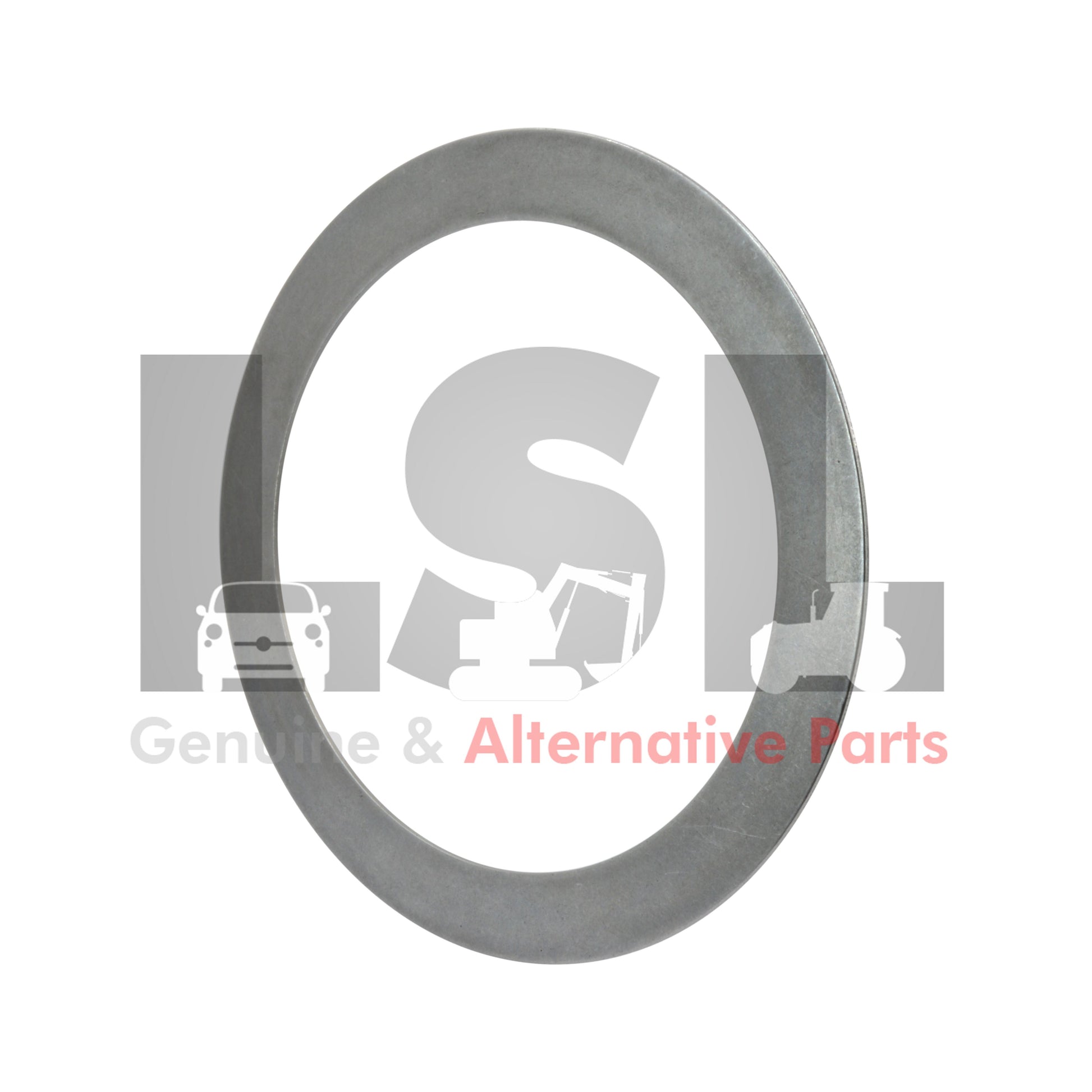JD10433 John Deere Replacement Part – LSL Parts