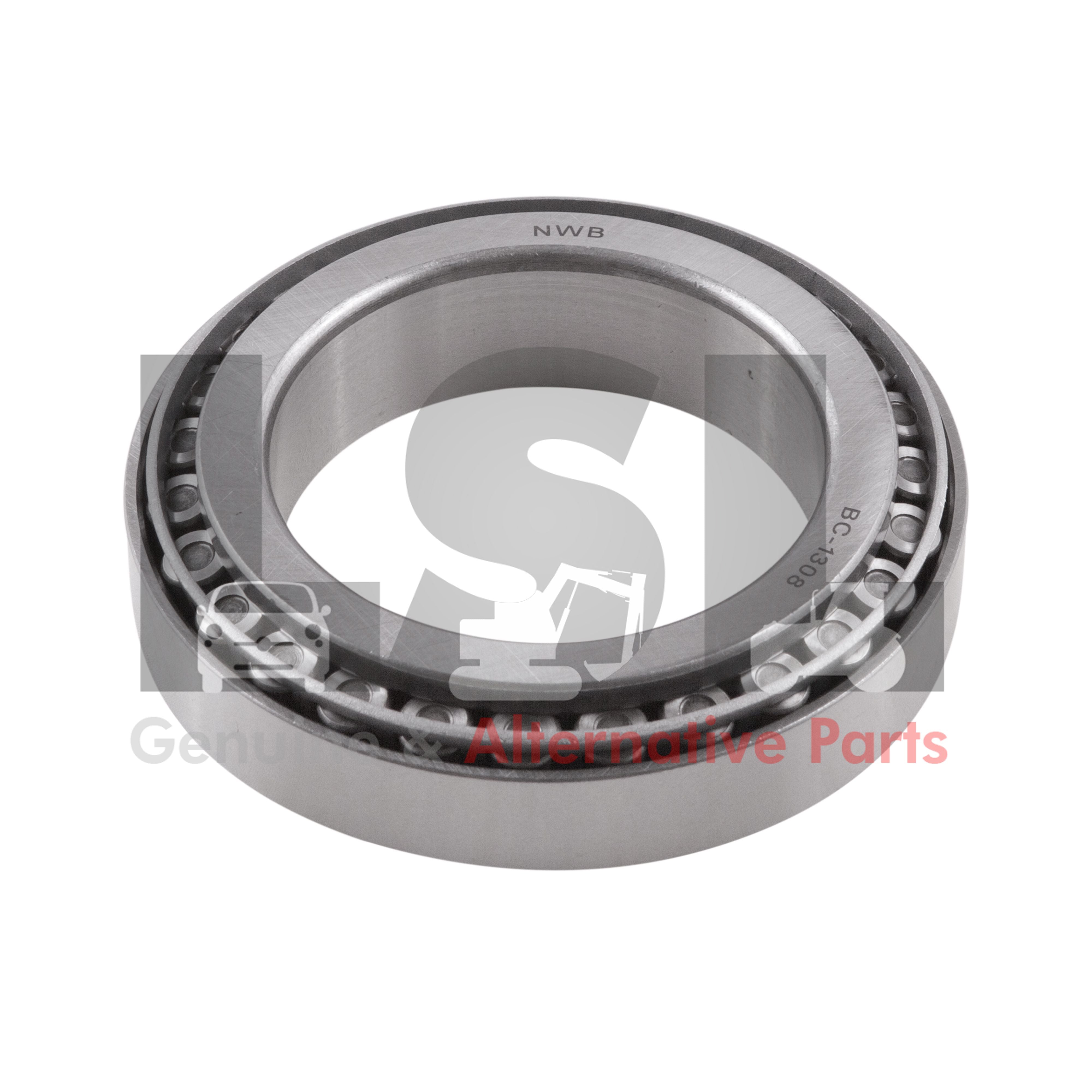 JD10482+JD10483 John Deere Replacement Part – LSL Parts