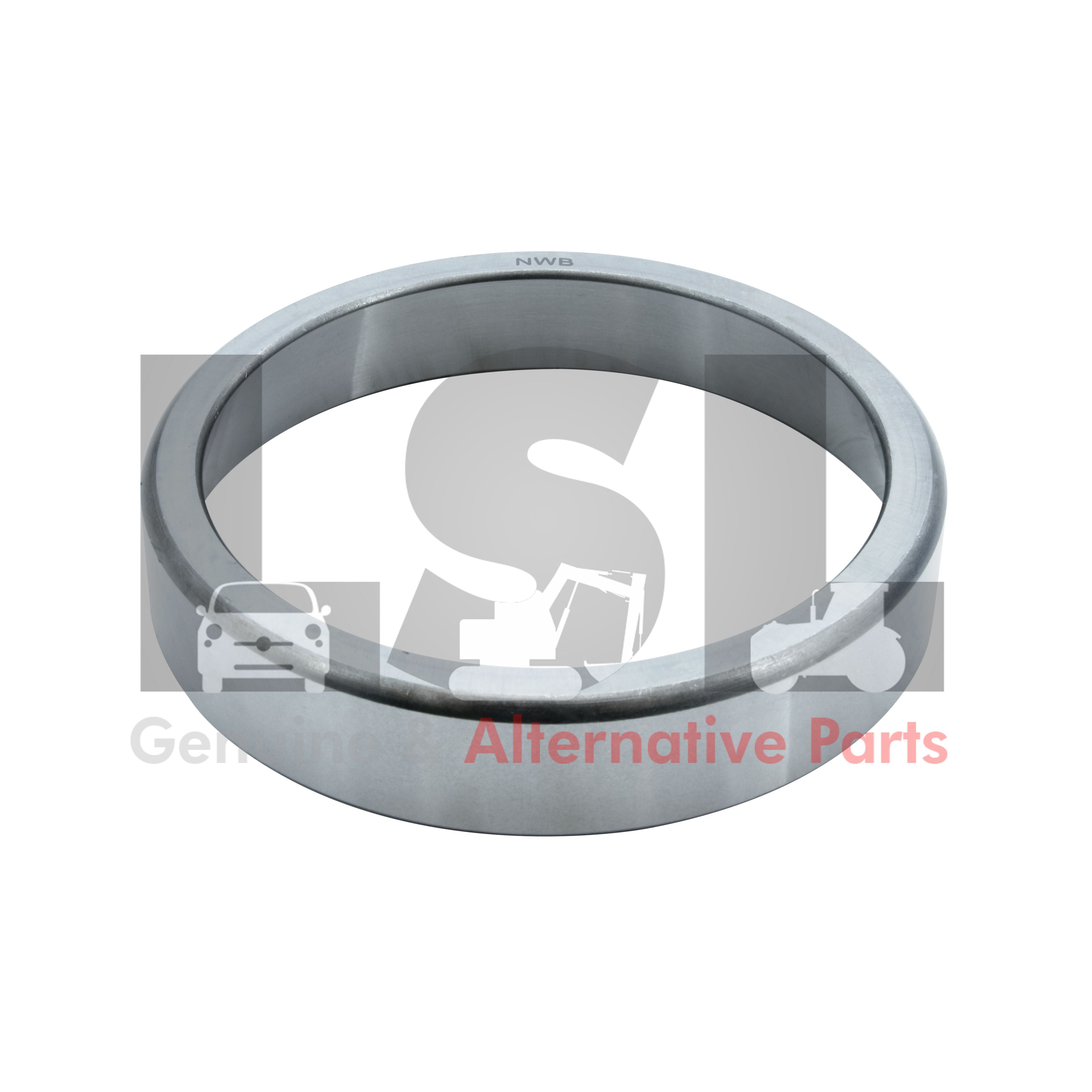 JD7448 John Deere Replacement Part – LSL Parts