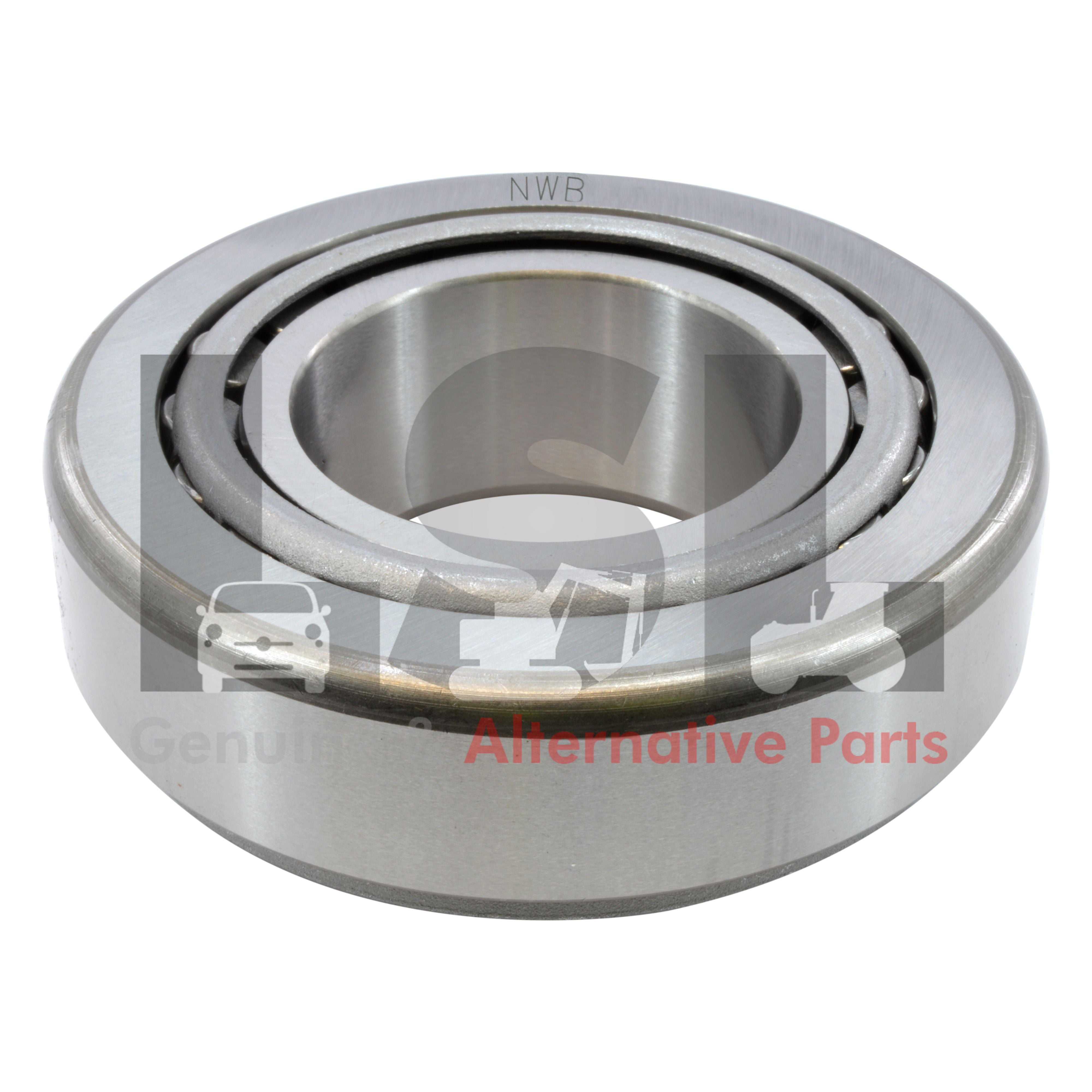 JD8255+JD8941 John Deere Replacement Part – LSL Parts