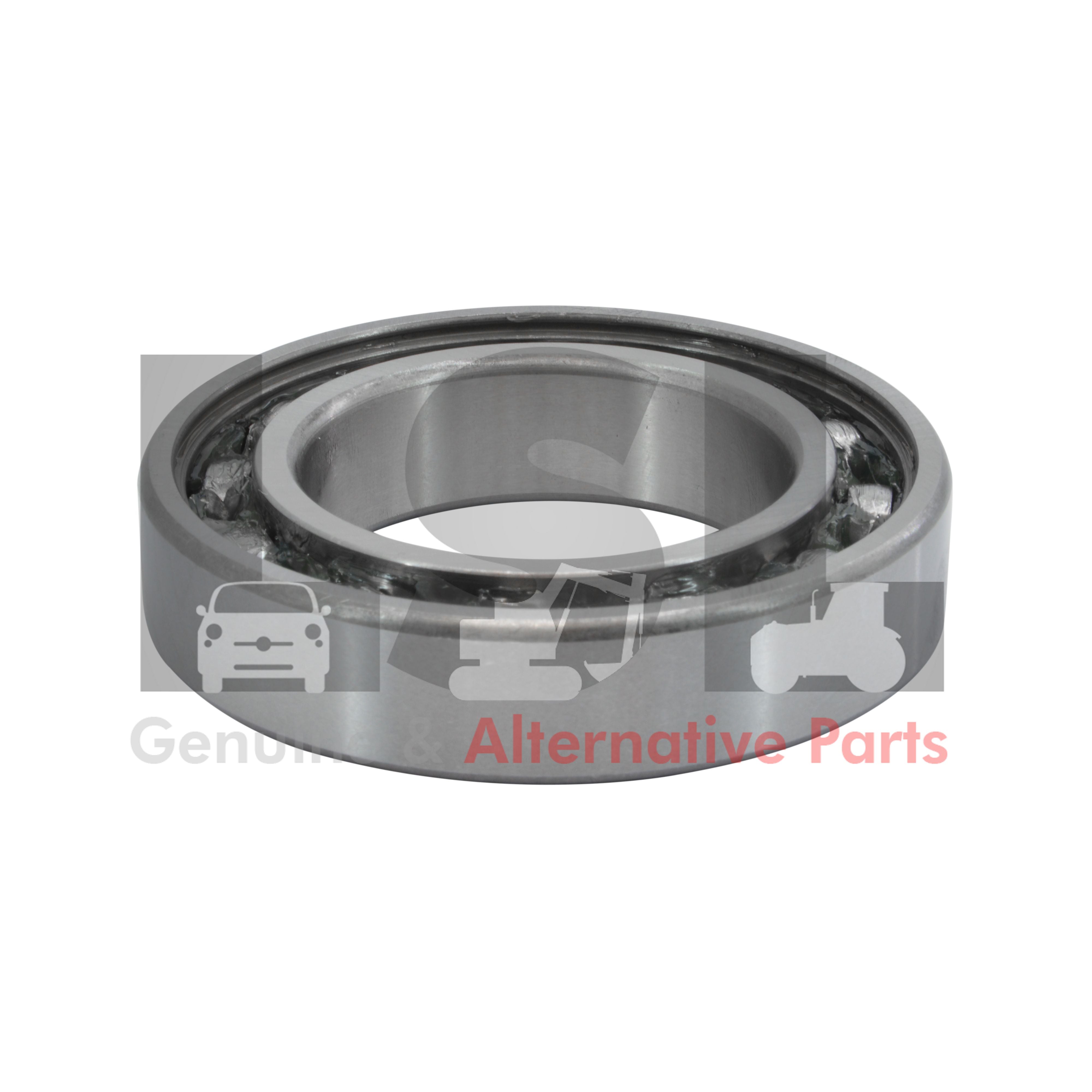 JD8510 John Deere Replacement Part – LSL Parts