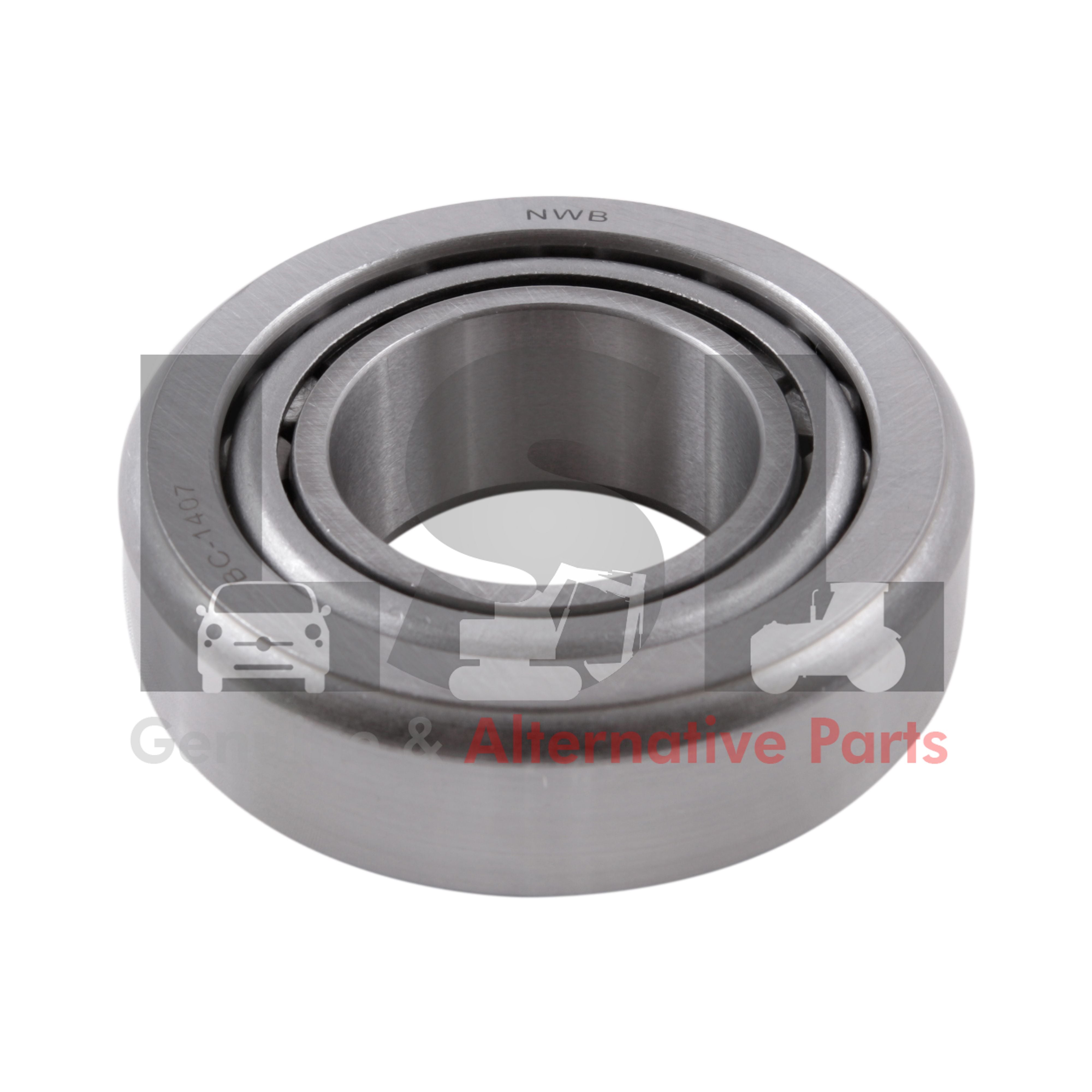 JD8901+JD8236 John Deere Replacement Part – LSL Parts