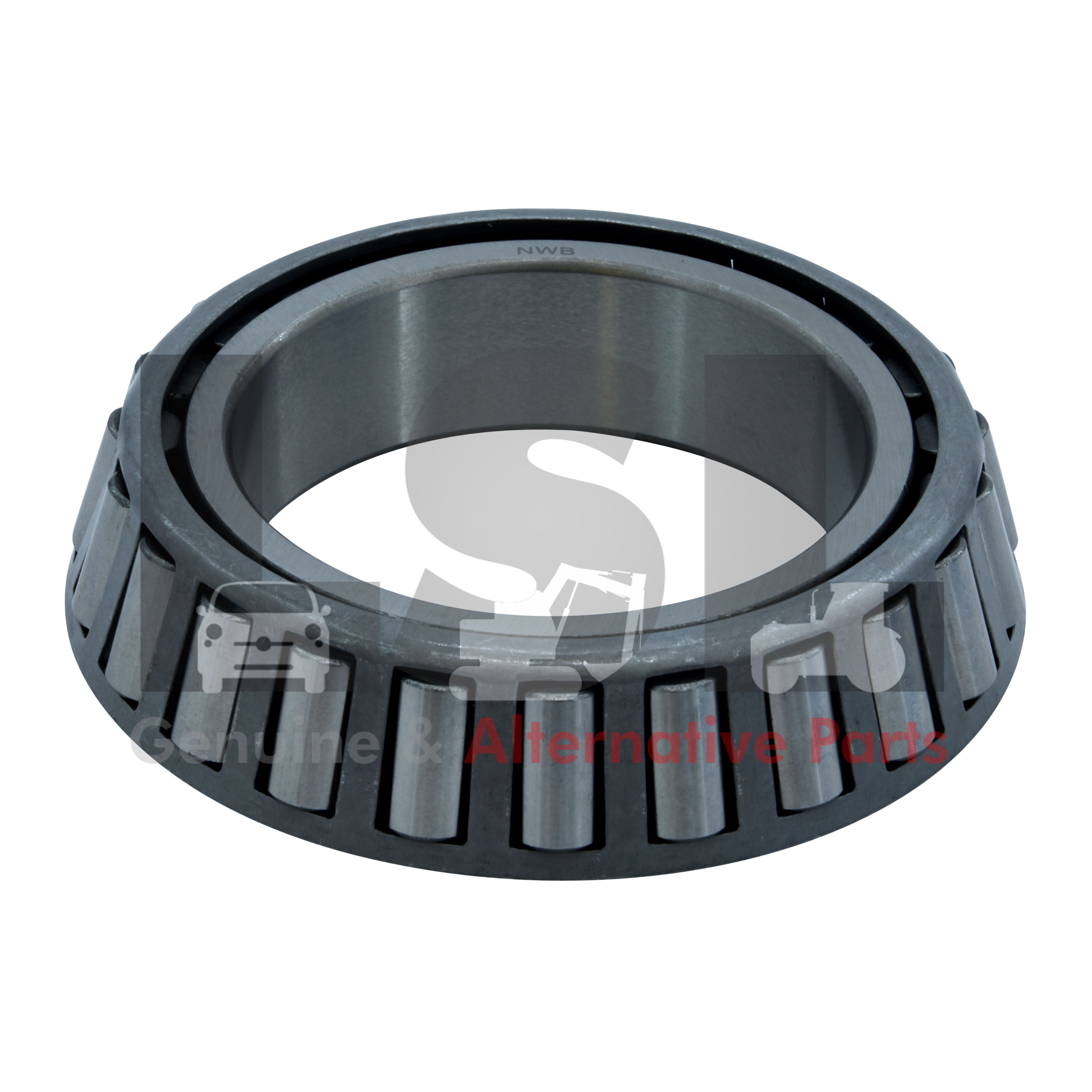 JD8955 John Deere Replacement Part – LSL Parts