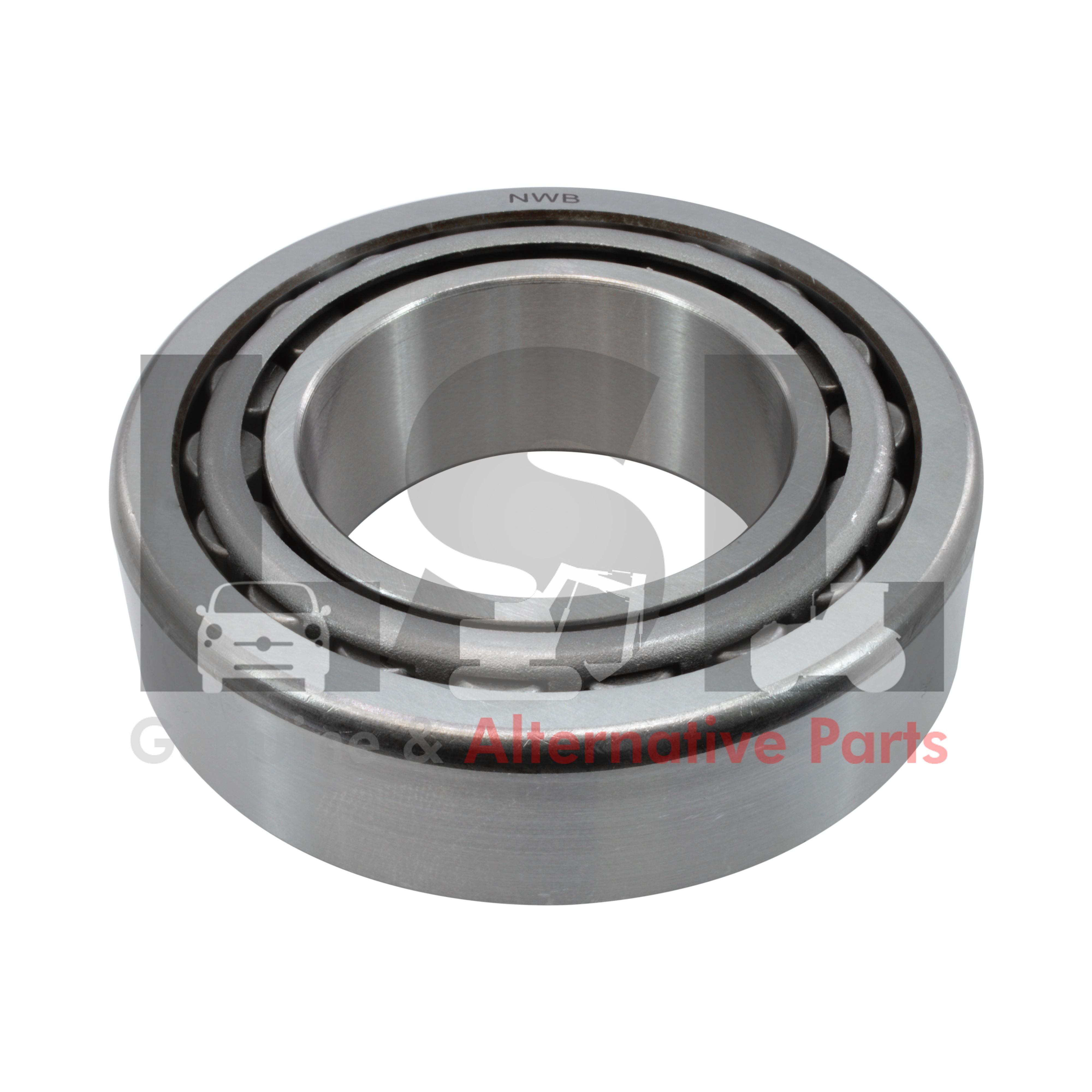 JD9058+JD9121 John Deere Replacement Part – LSL Parts