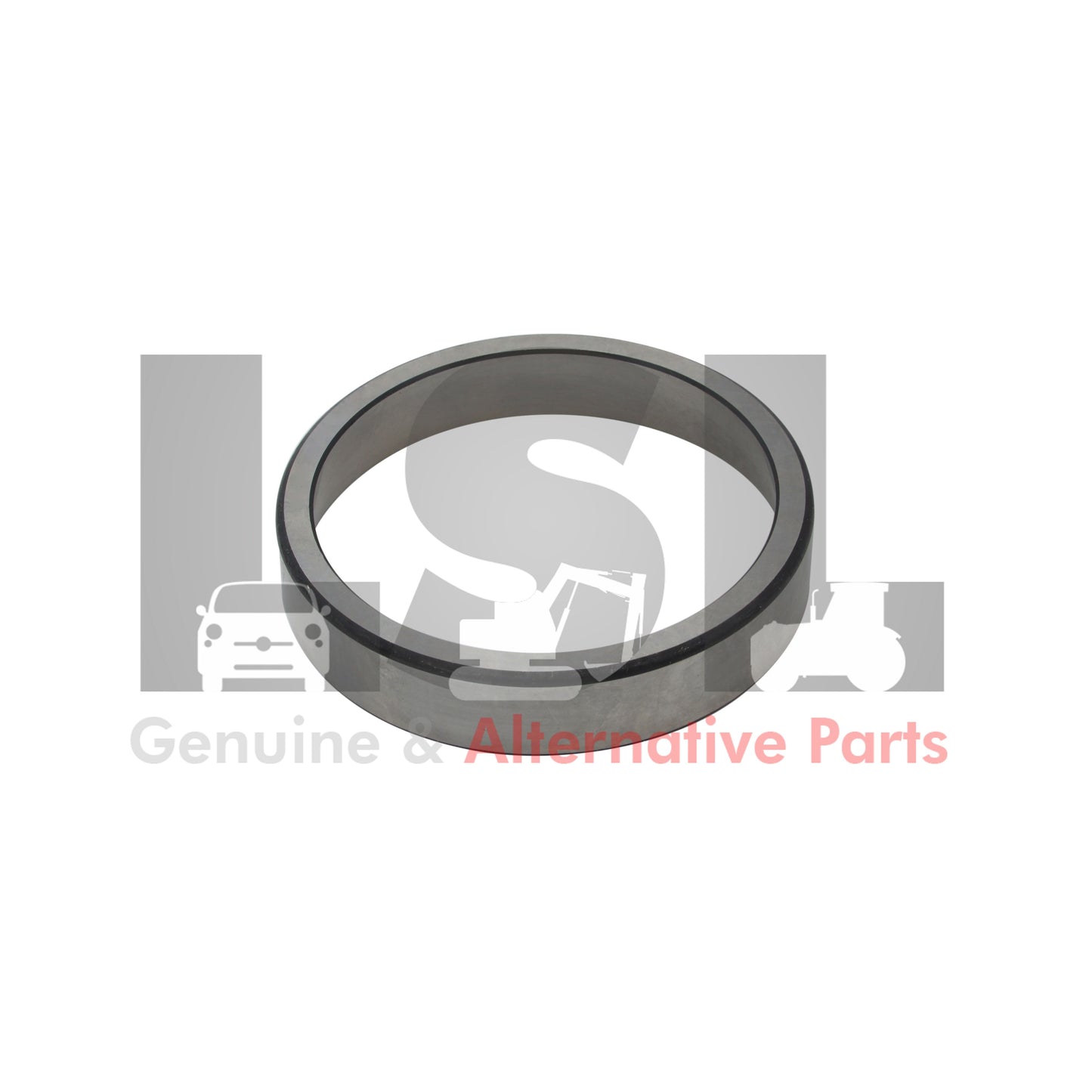 JD9170 John Deere Replacement Part – LSL Parts