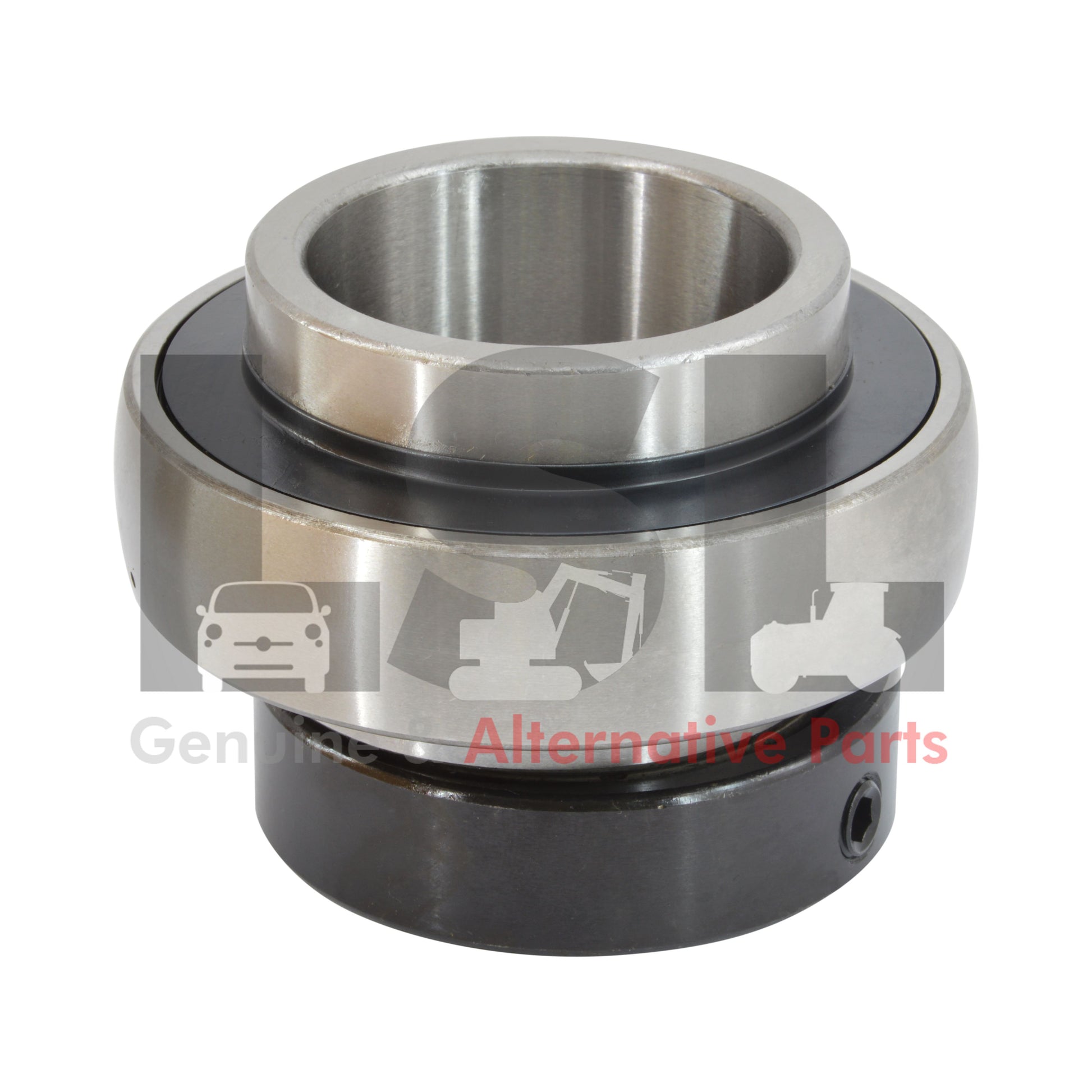 JD9255 John Deere Replacement Part – LSL Parts