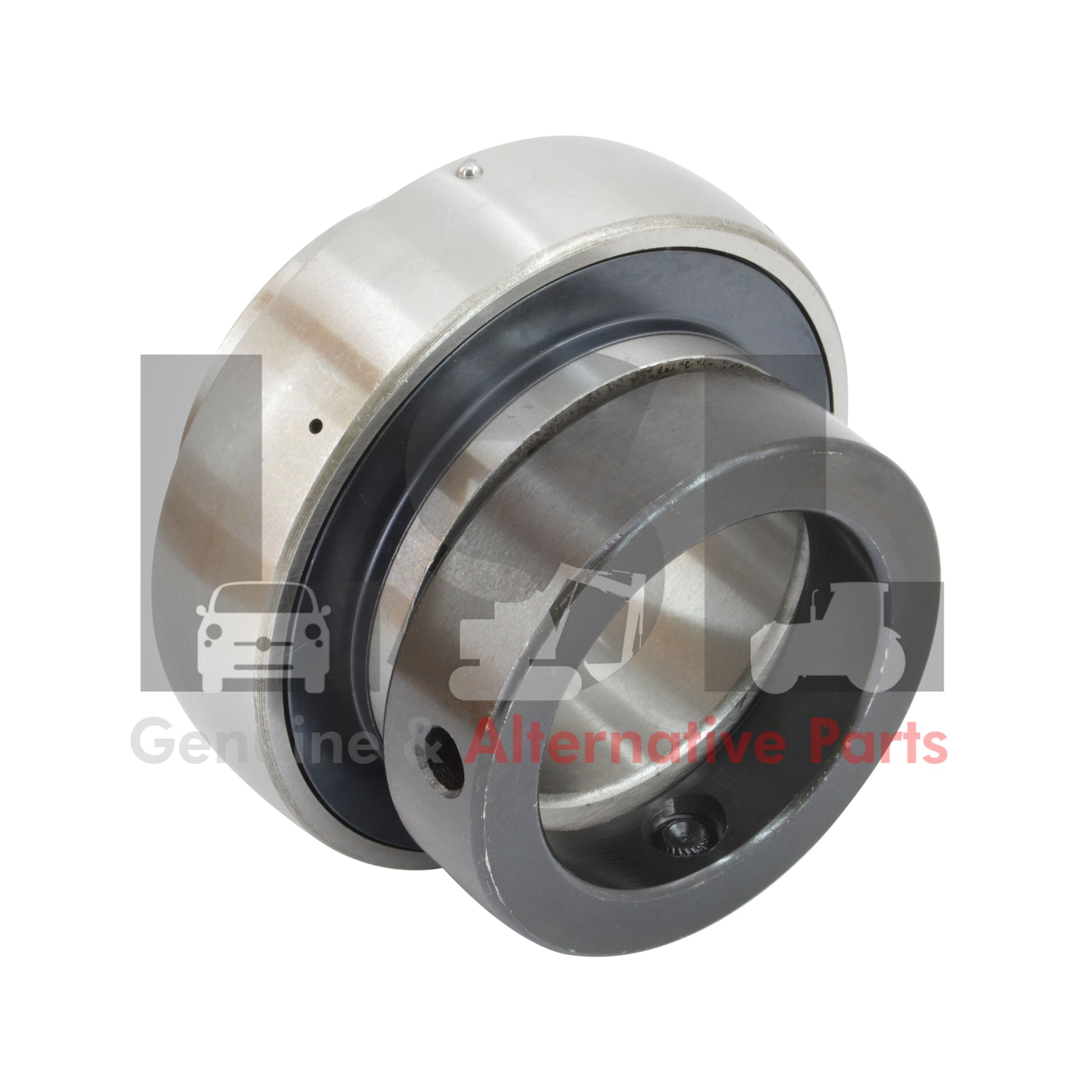 JD9255 John Deere Replacement Part – LSL Parts