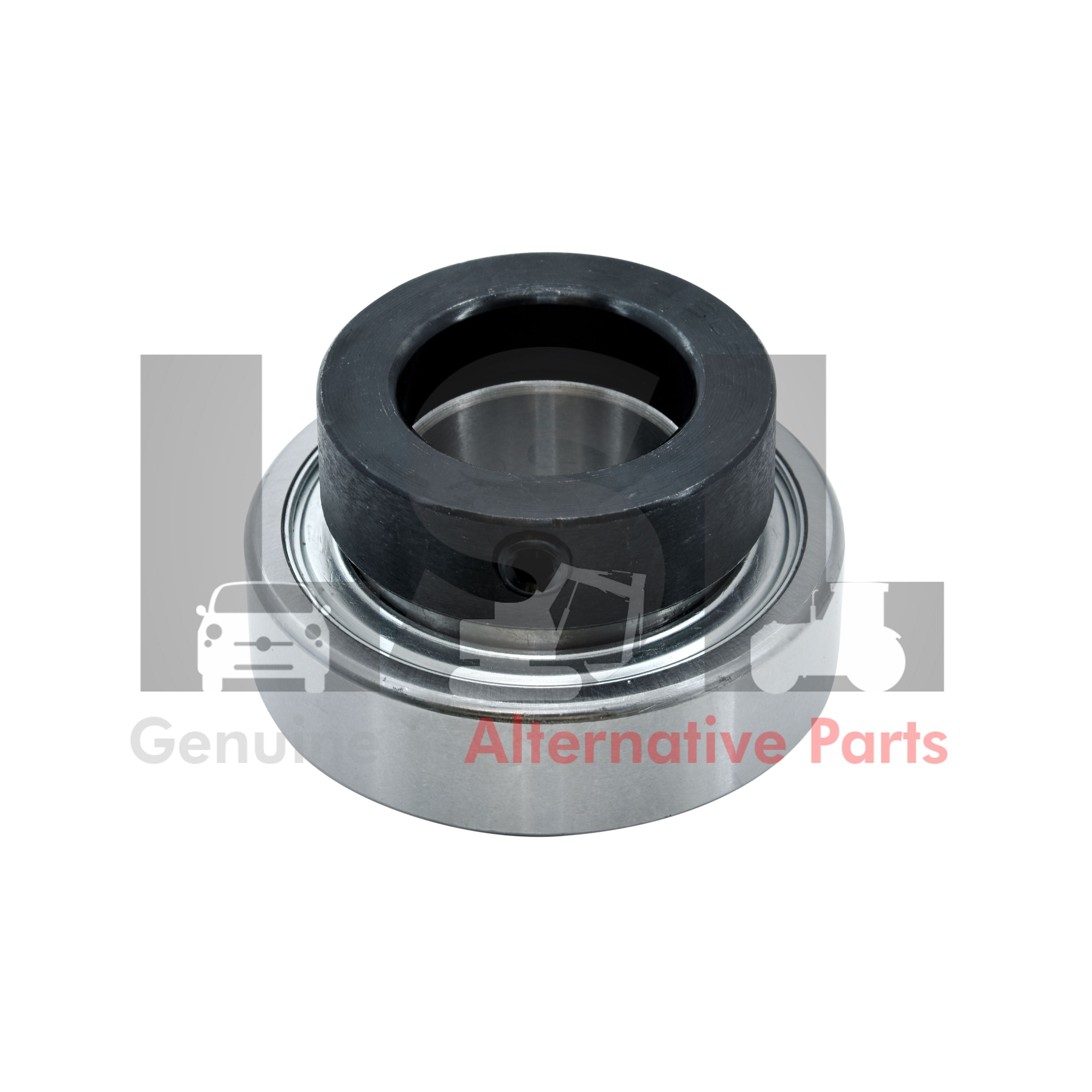 JD9276 John Deere Replacement Part – LSL Parts