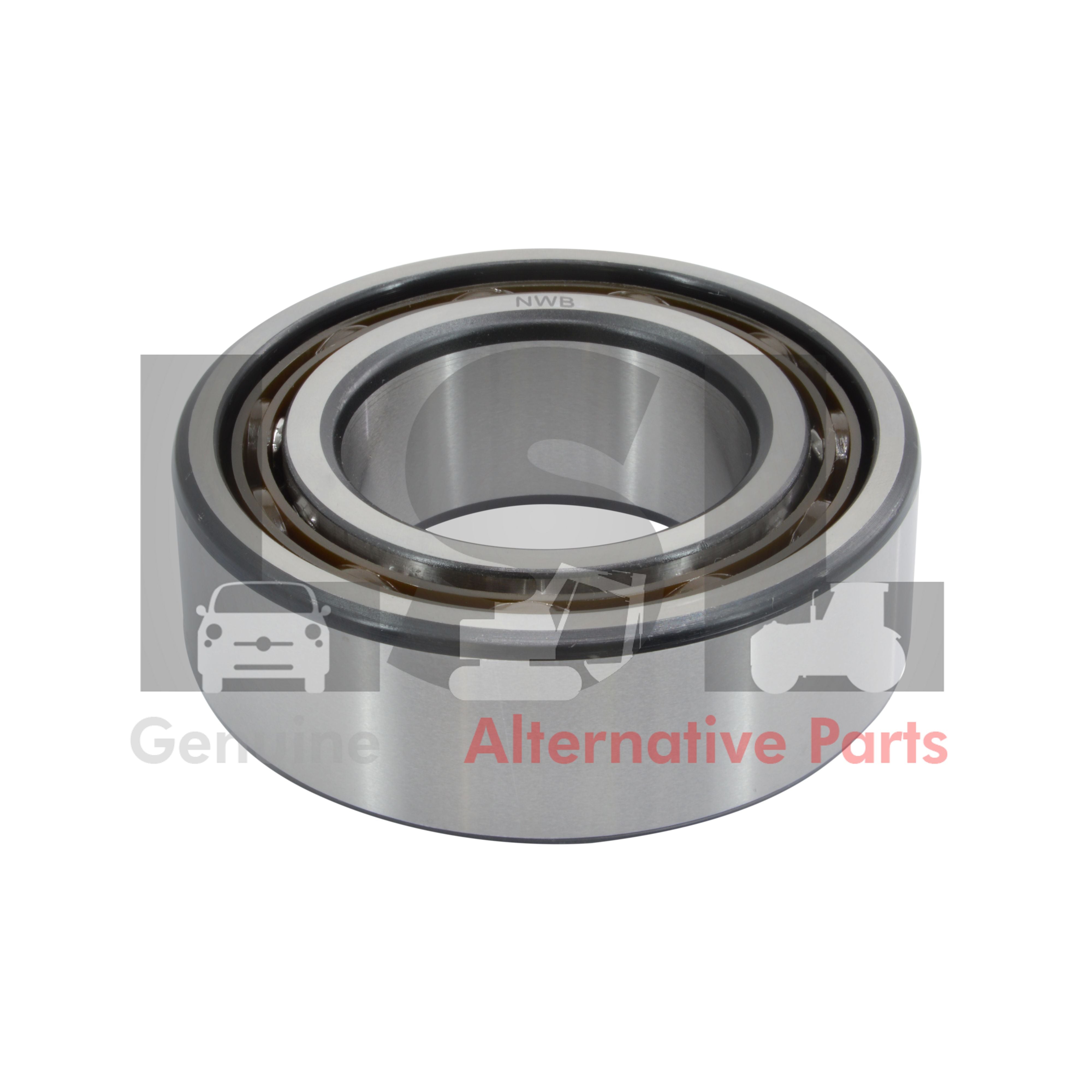 JD9390 John Deere Replacement Part – LSL Parts