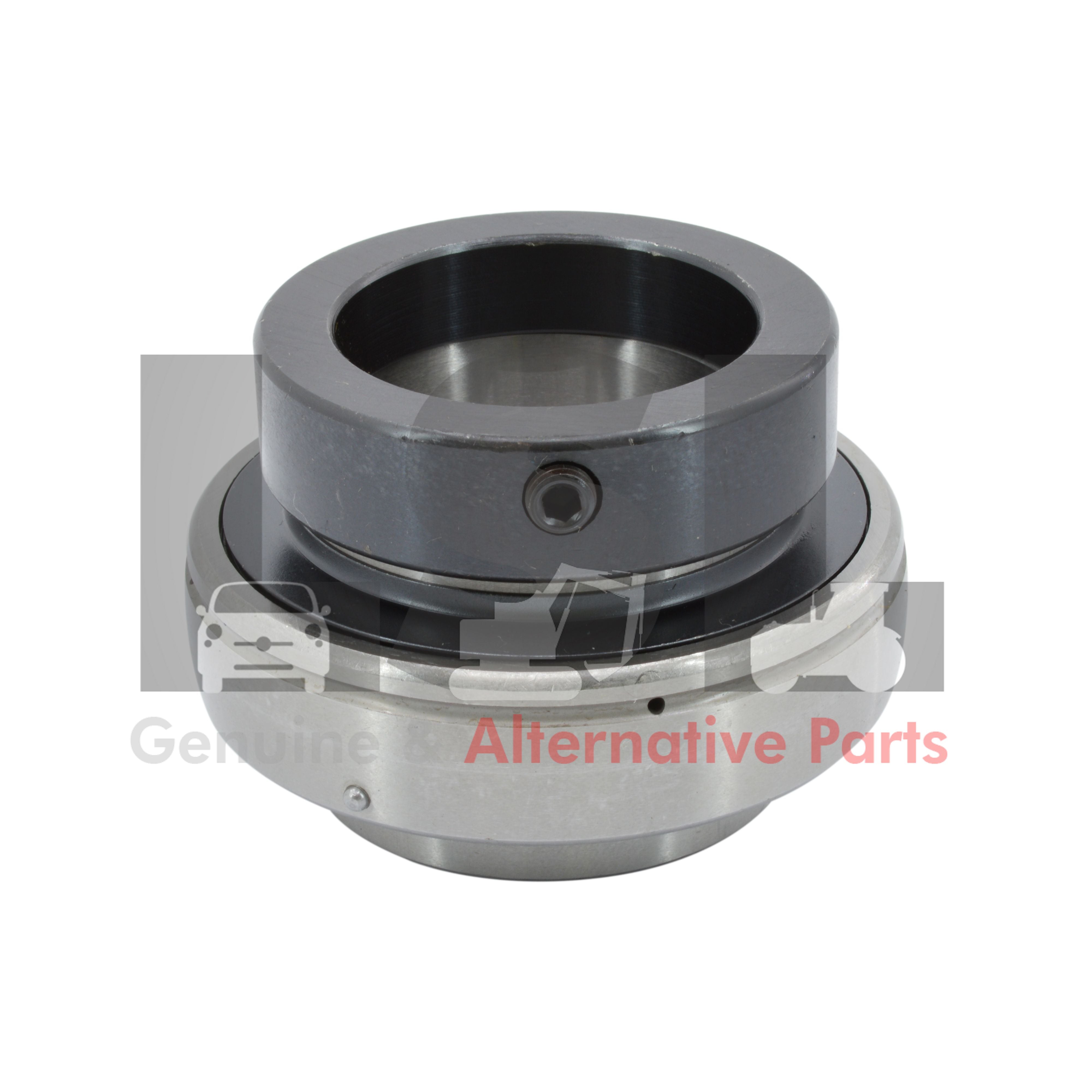 JD9454 John Deere Replacement Part – LSL Parts