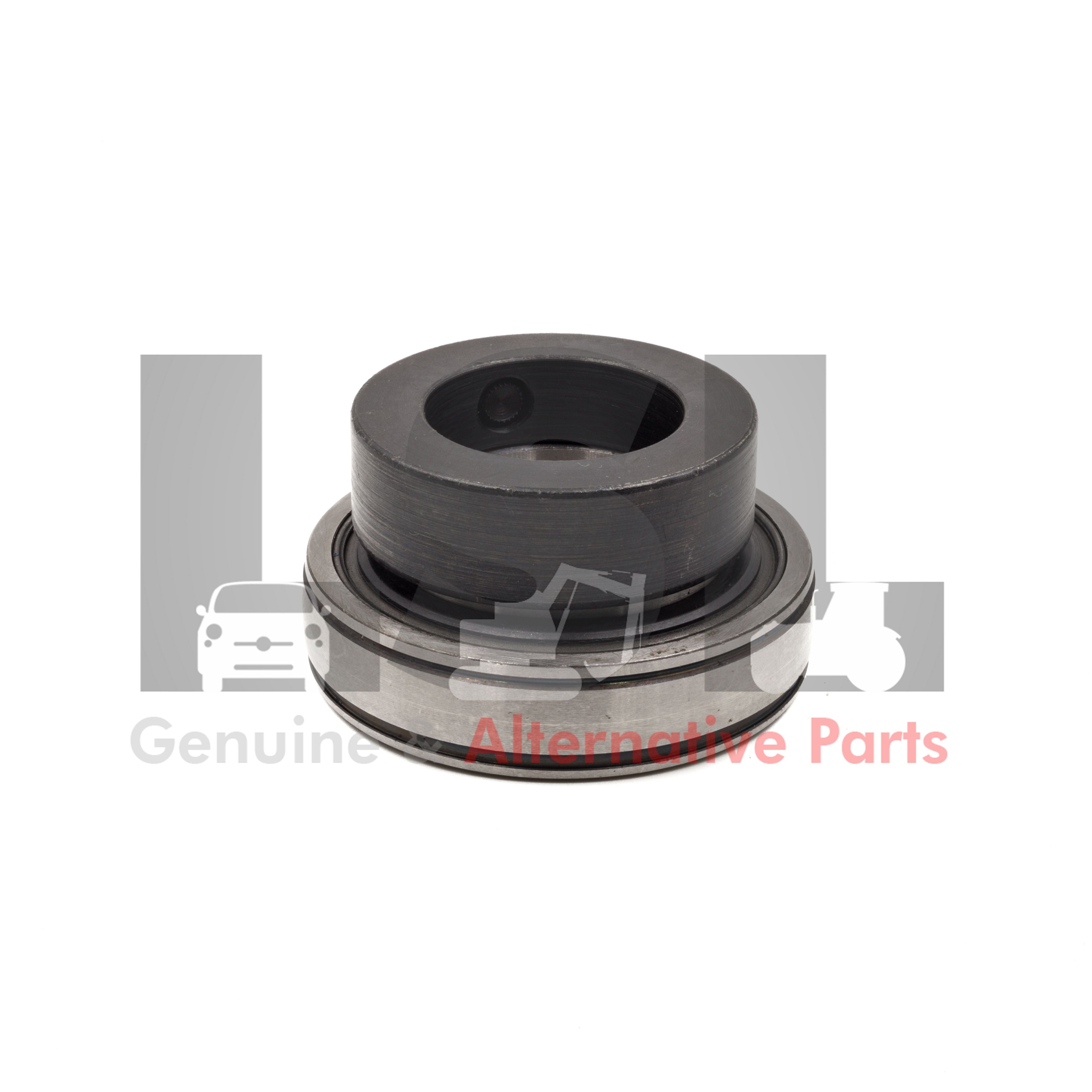 JD9462 John Deere Replacement Part – LSL Parts