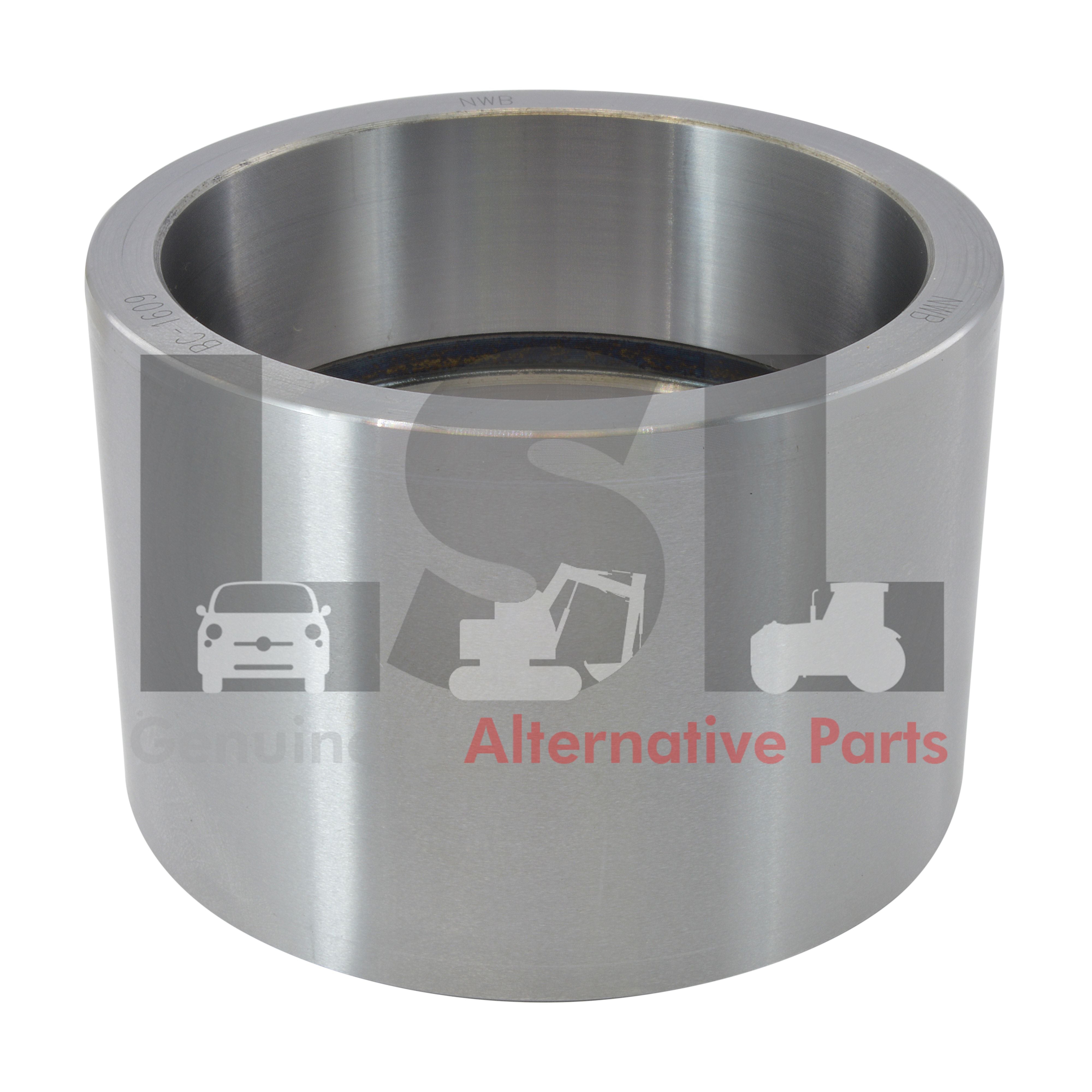 JRV0595 JCB Replacement Part – LSL Parts