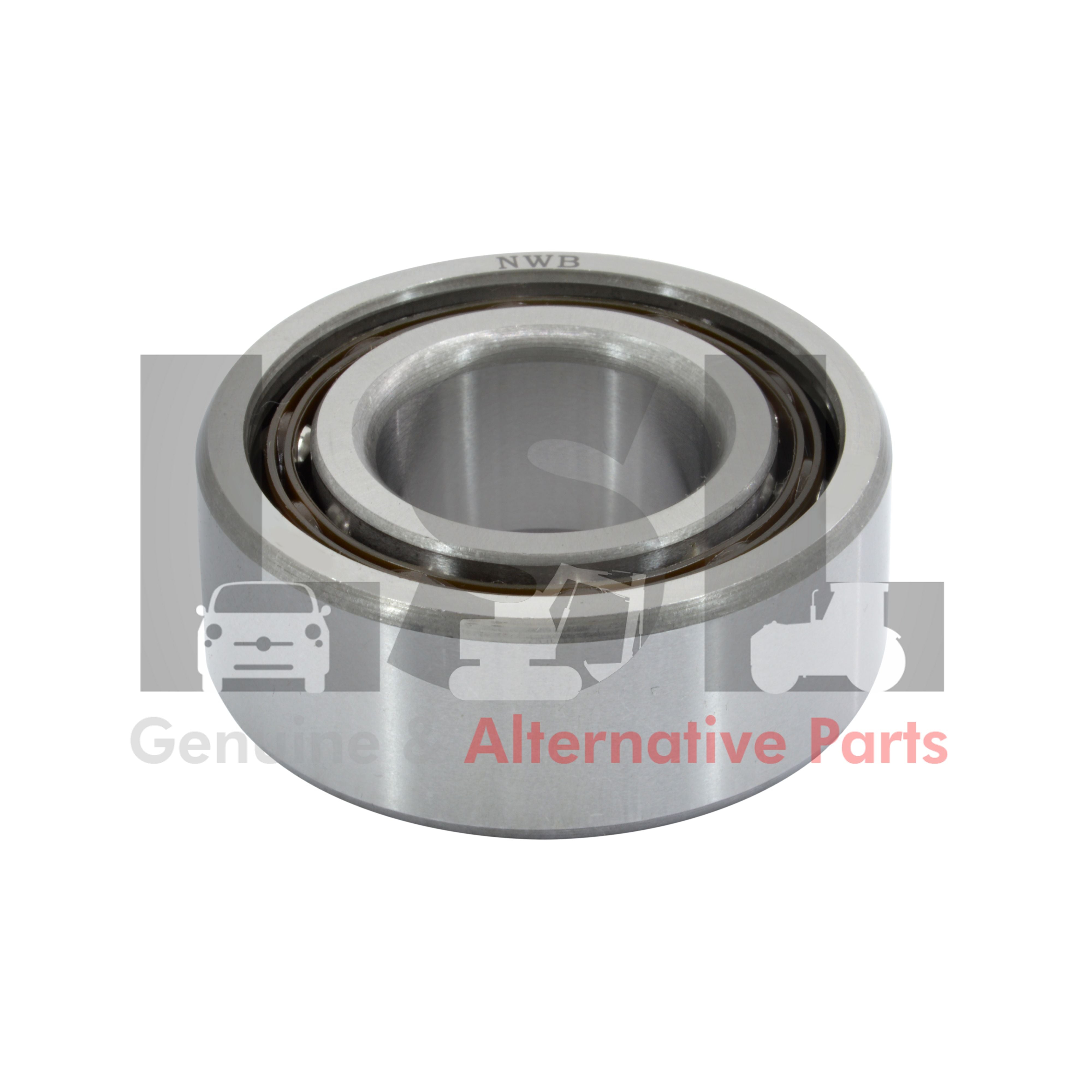 KK010572 Kverneland Replacement Part – LSL Parts