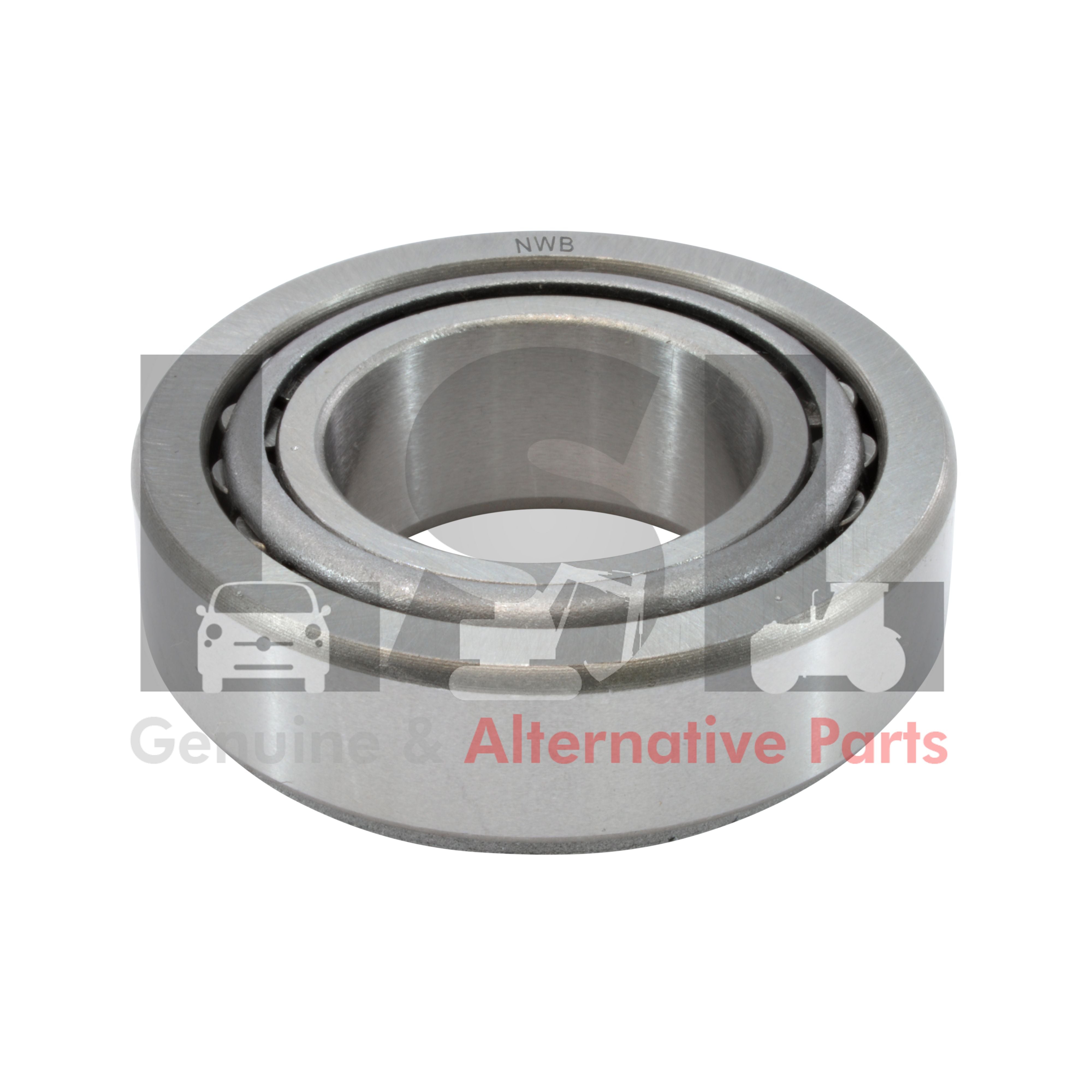 L166479 John Deere Replacement Part – LSL Parts