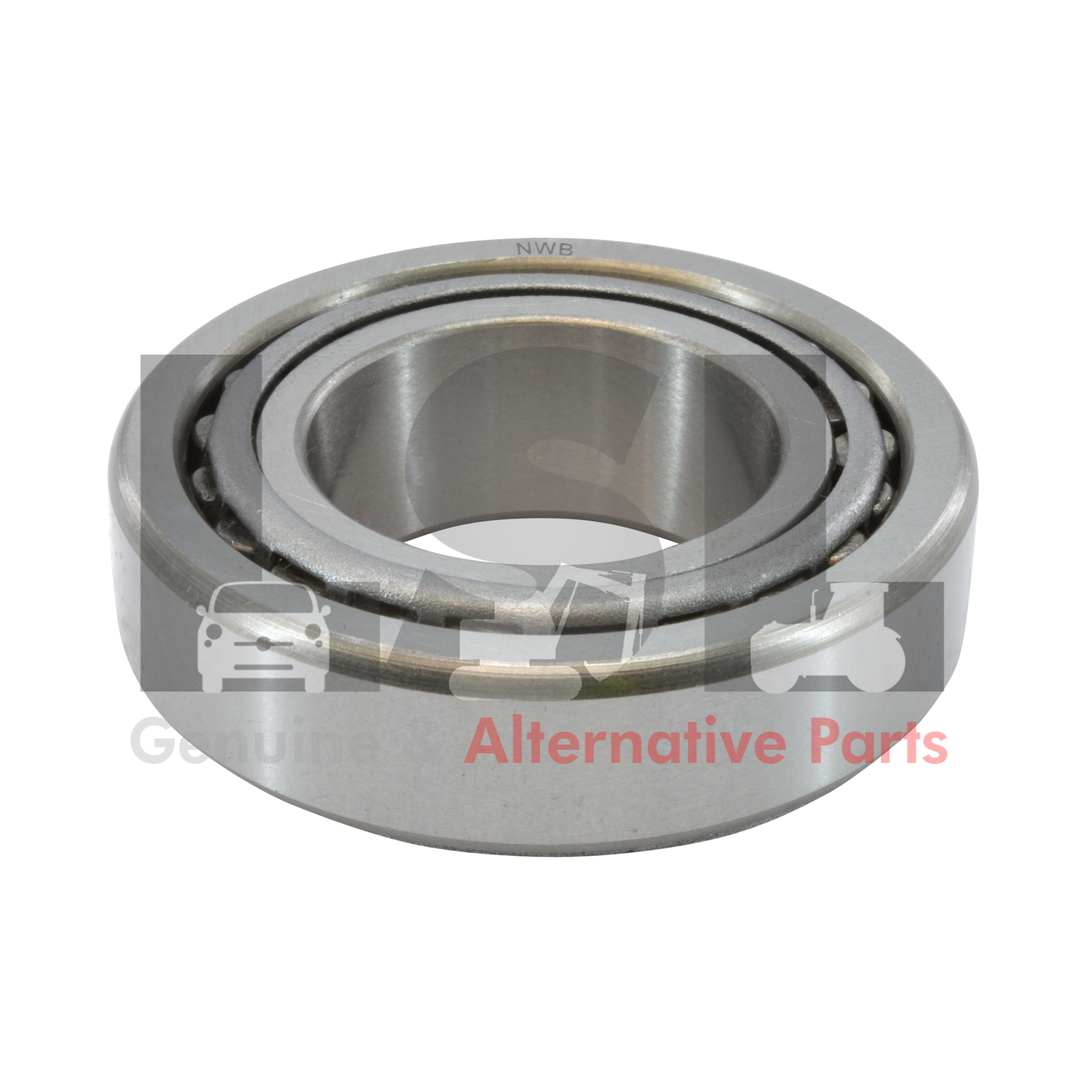 John Deere Parts - Non-Genuine John Deere spare parts stockist - LSL Parts