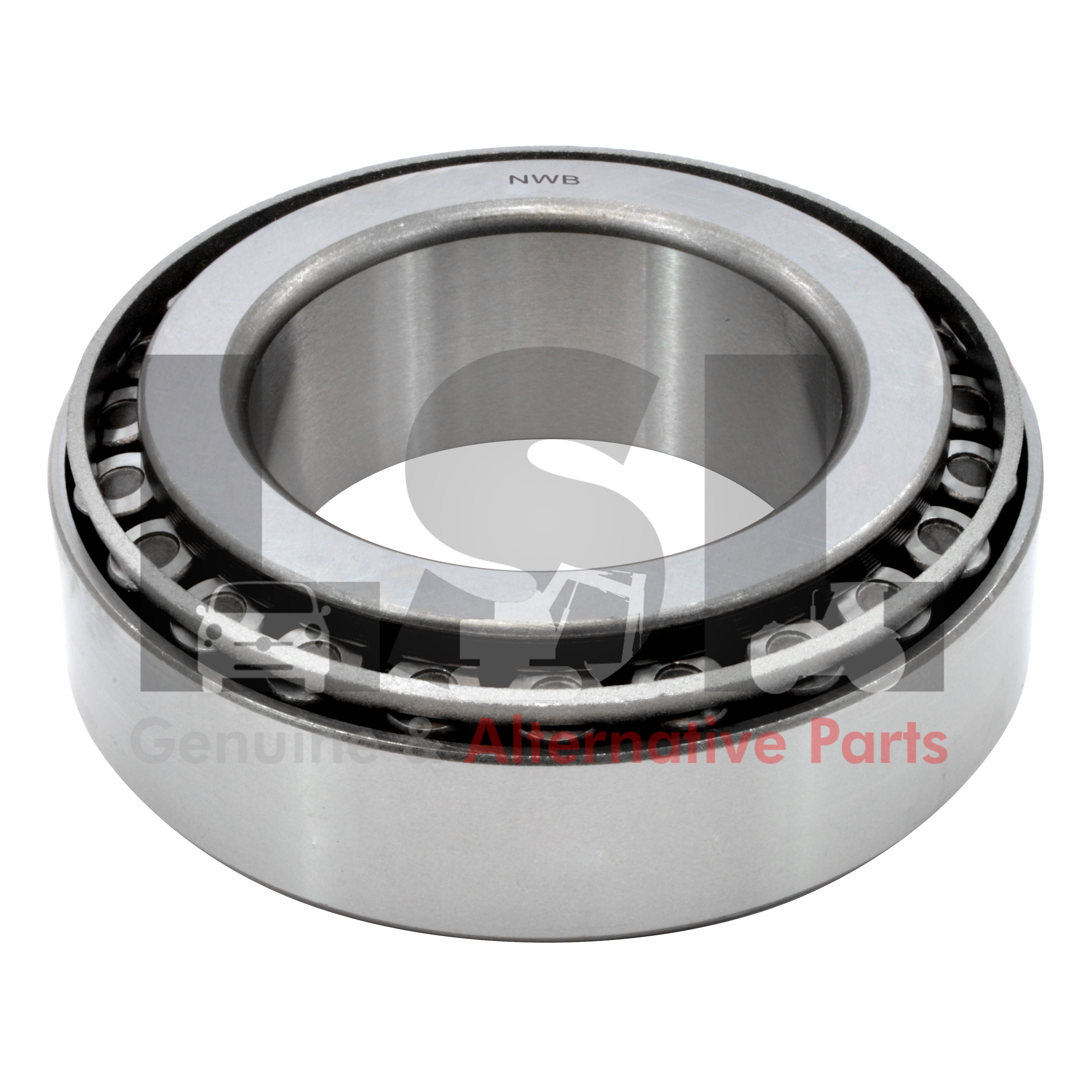 MA00004043 Kverneland Replacement Part – LSL Parts