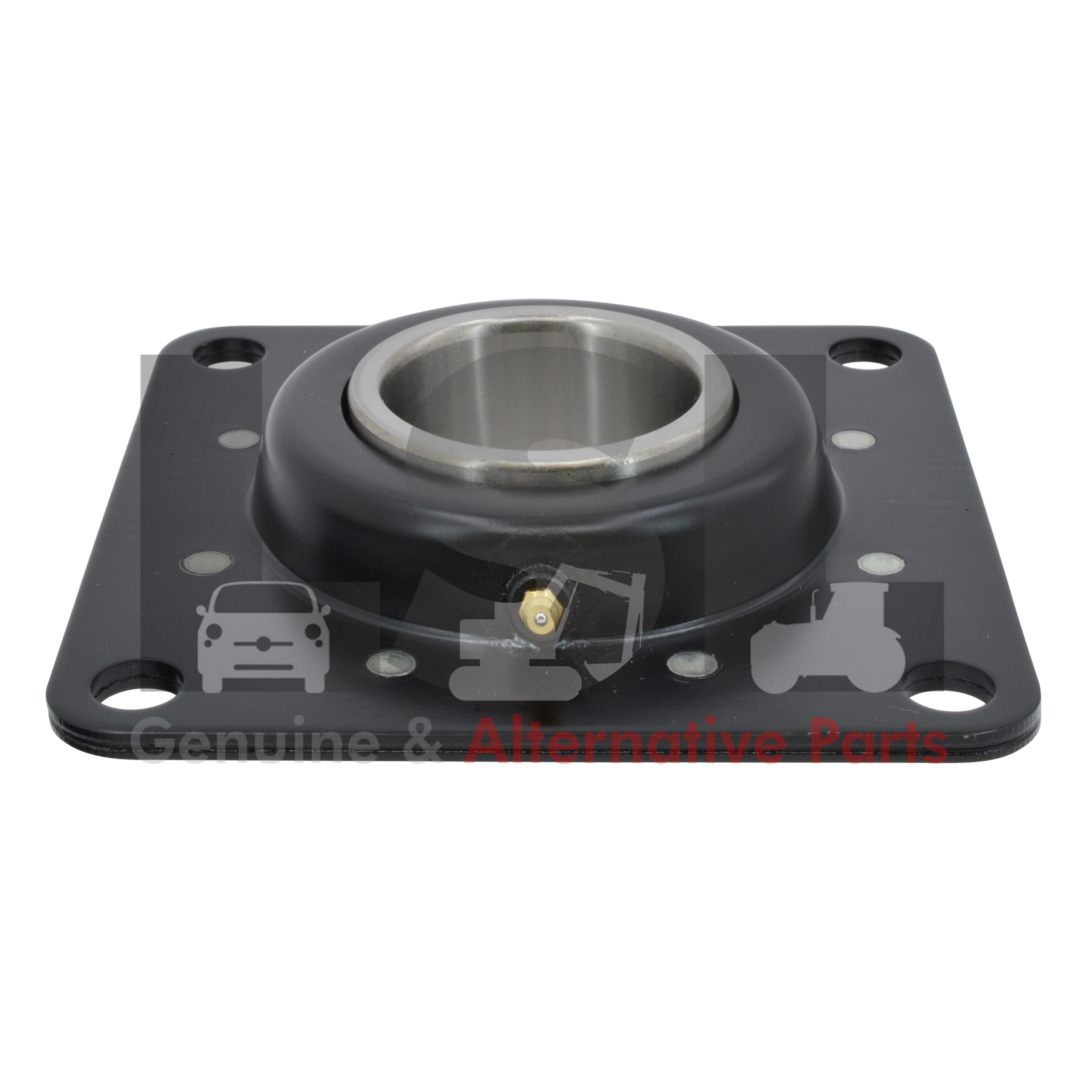 Simba Parts Catalogue – LSL Parts