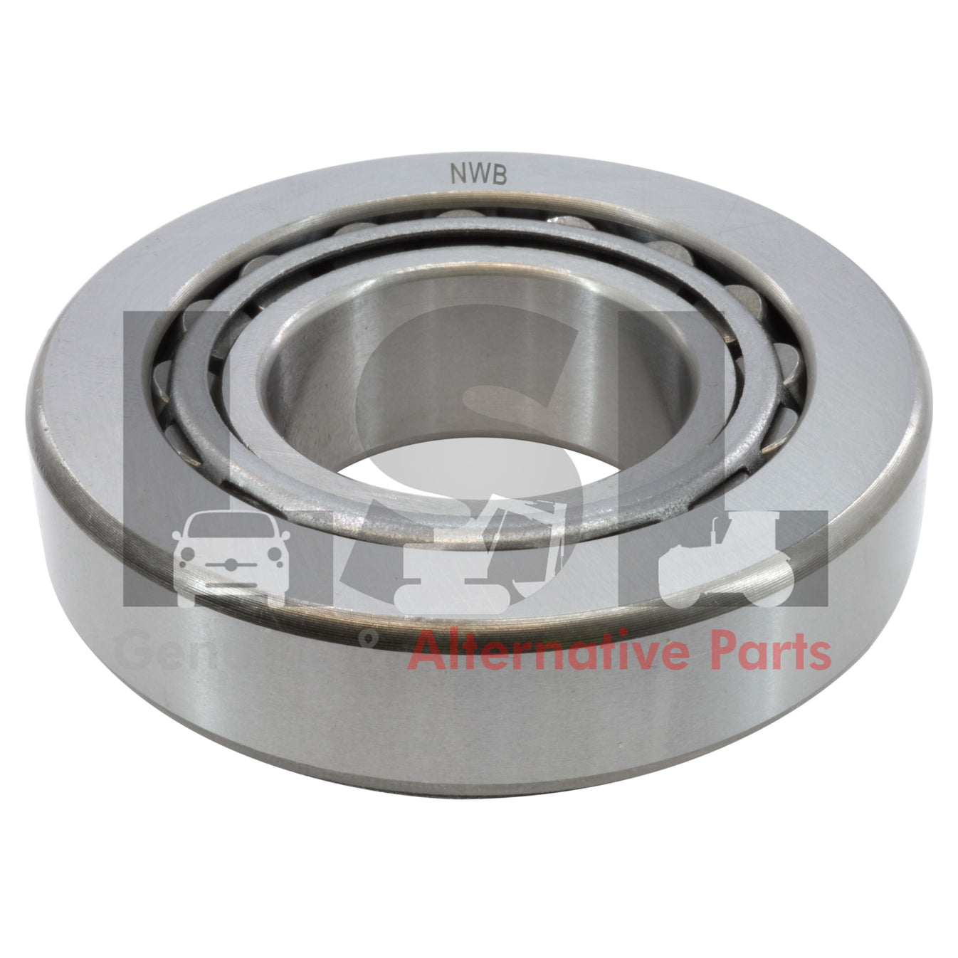 RE208806 John Deere Replacement Part – LSL Parts