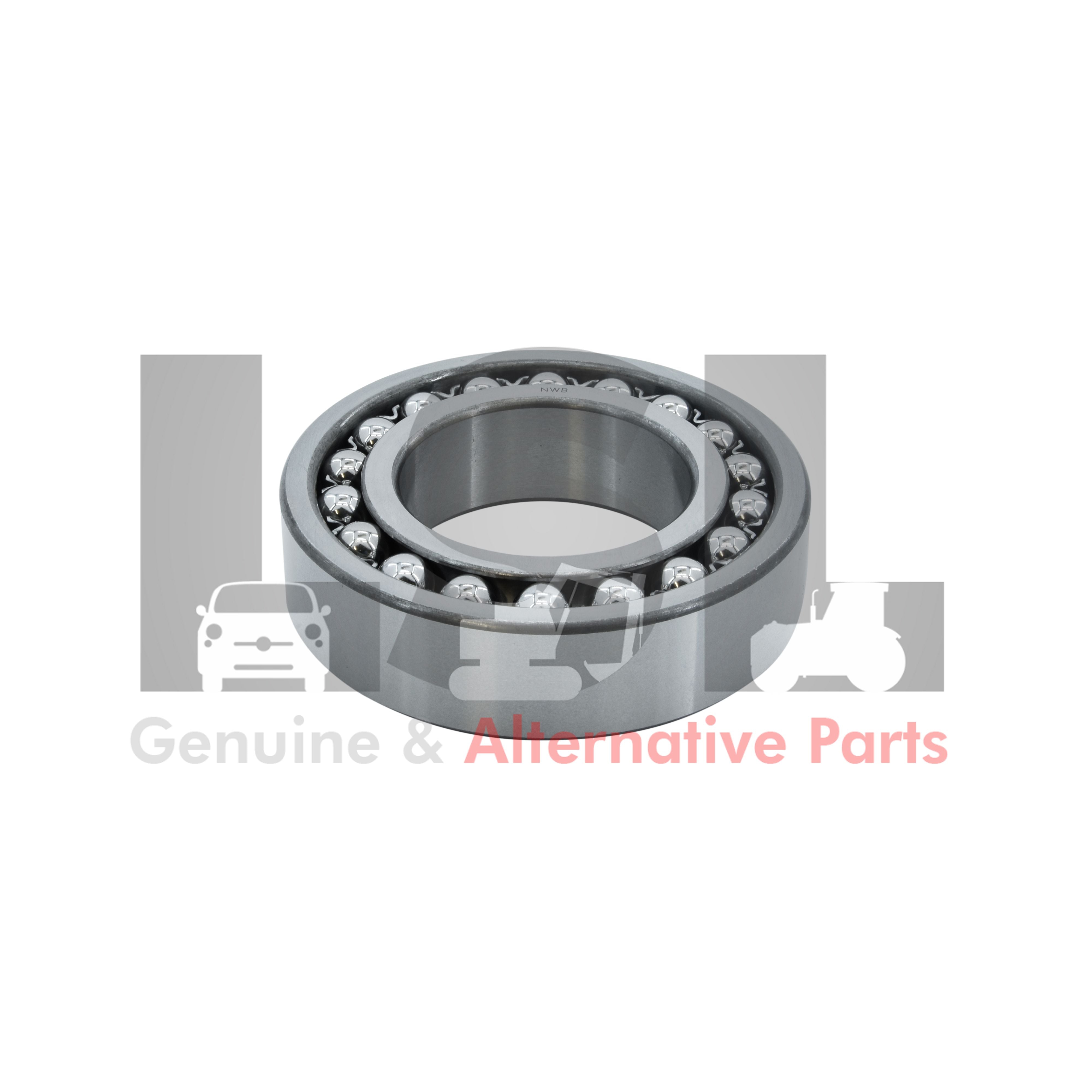 RE24390 John Deere Replacement Part – LSL Parts