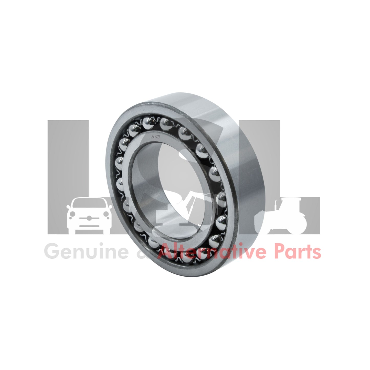 RE24390 John Deere Replacement Part – LSL Parts