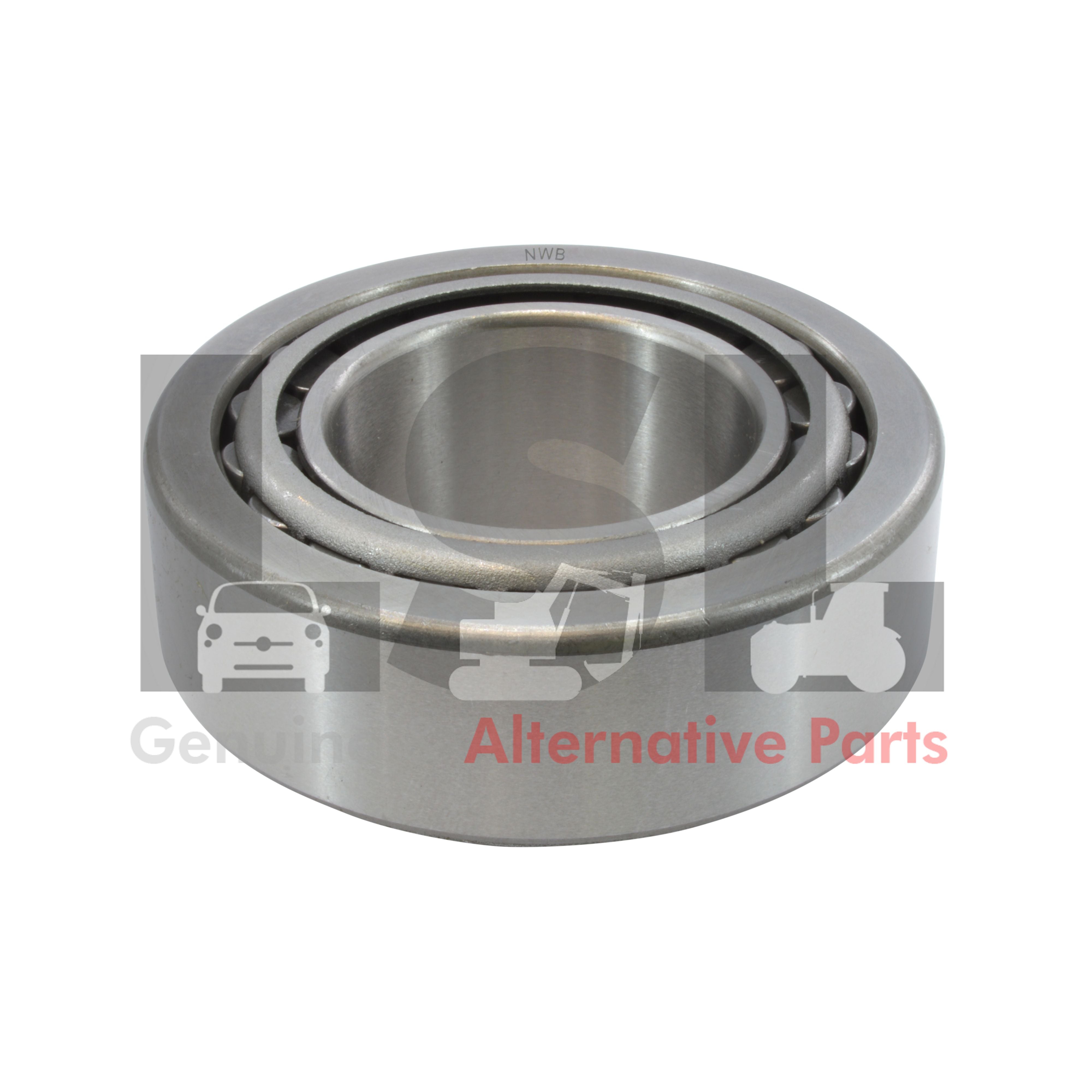 RE46008 John Deere Replacement Part – LSL Parts