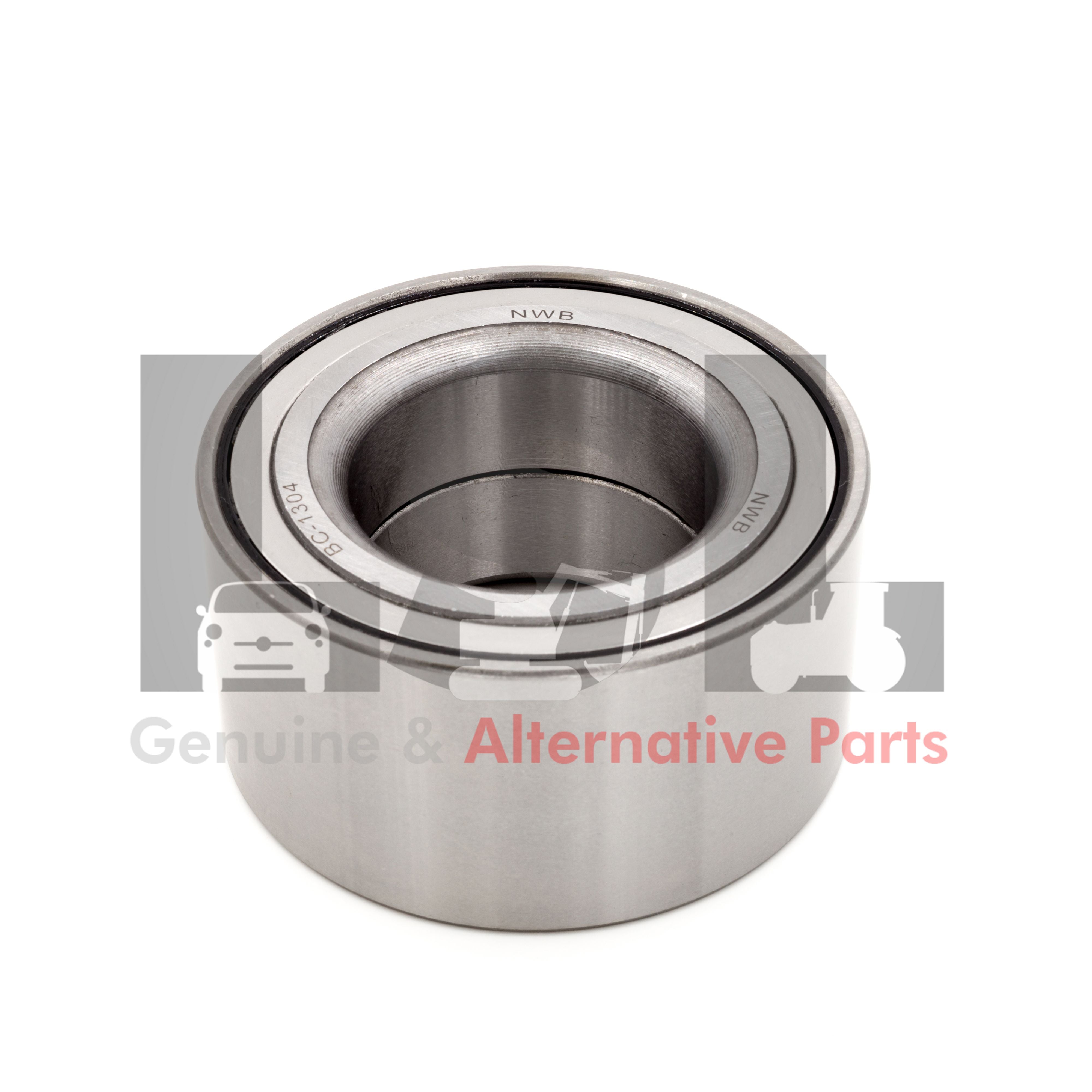 RE567062 John Deere Replacement Part – LSL Parts