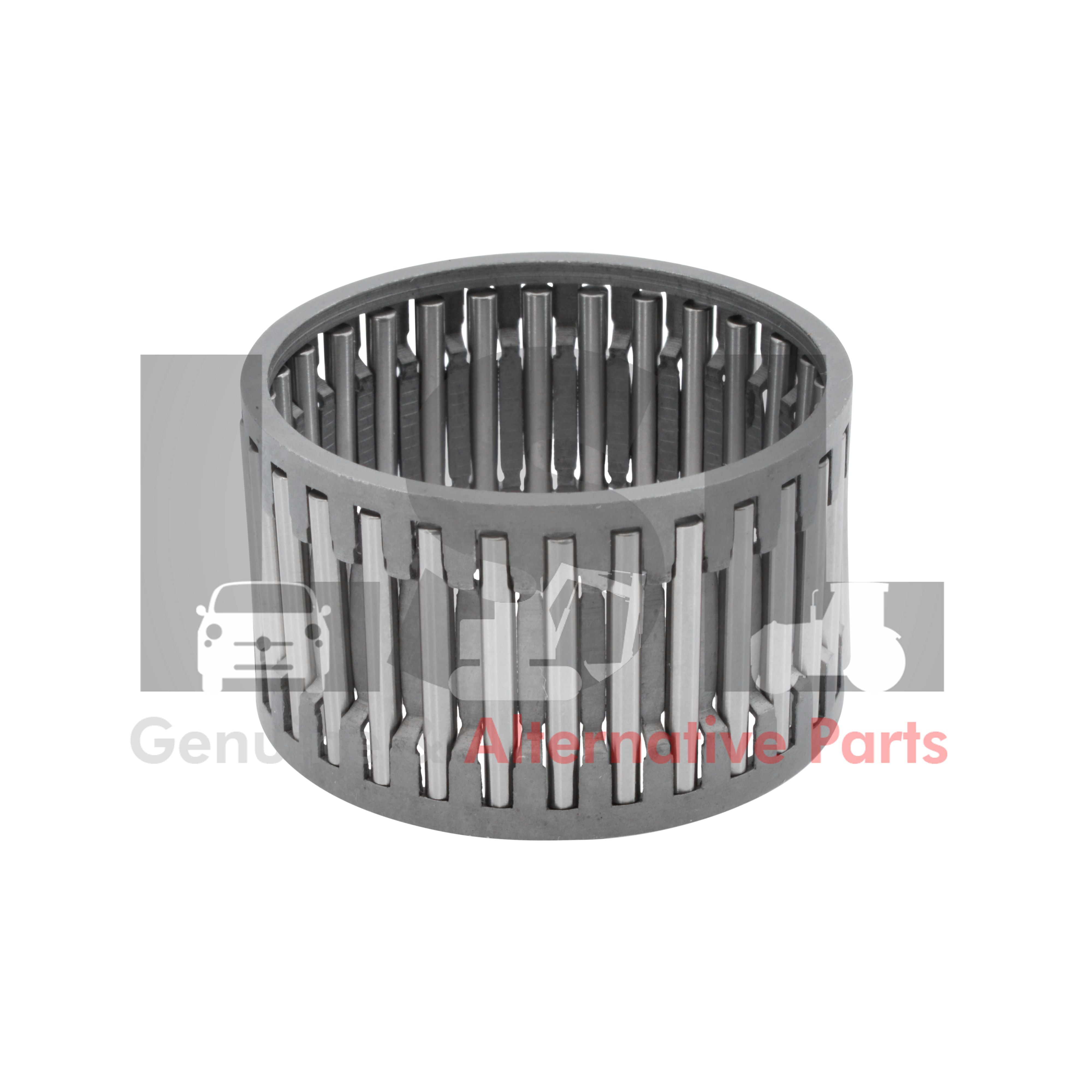 S.108009 Sparex Replacement Part – LSL Parts