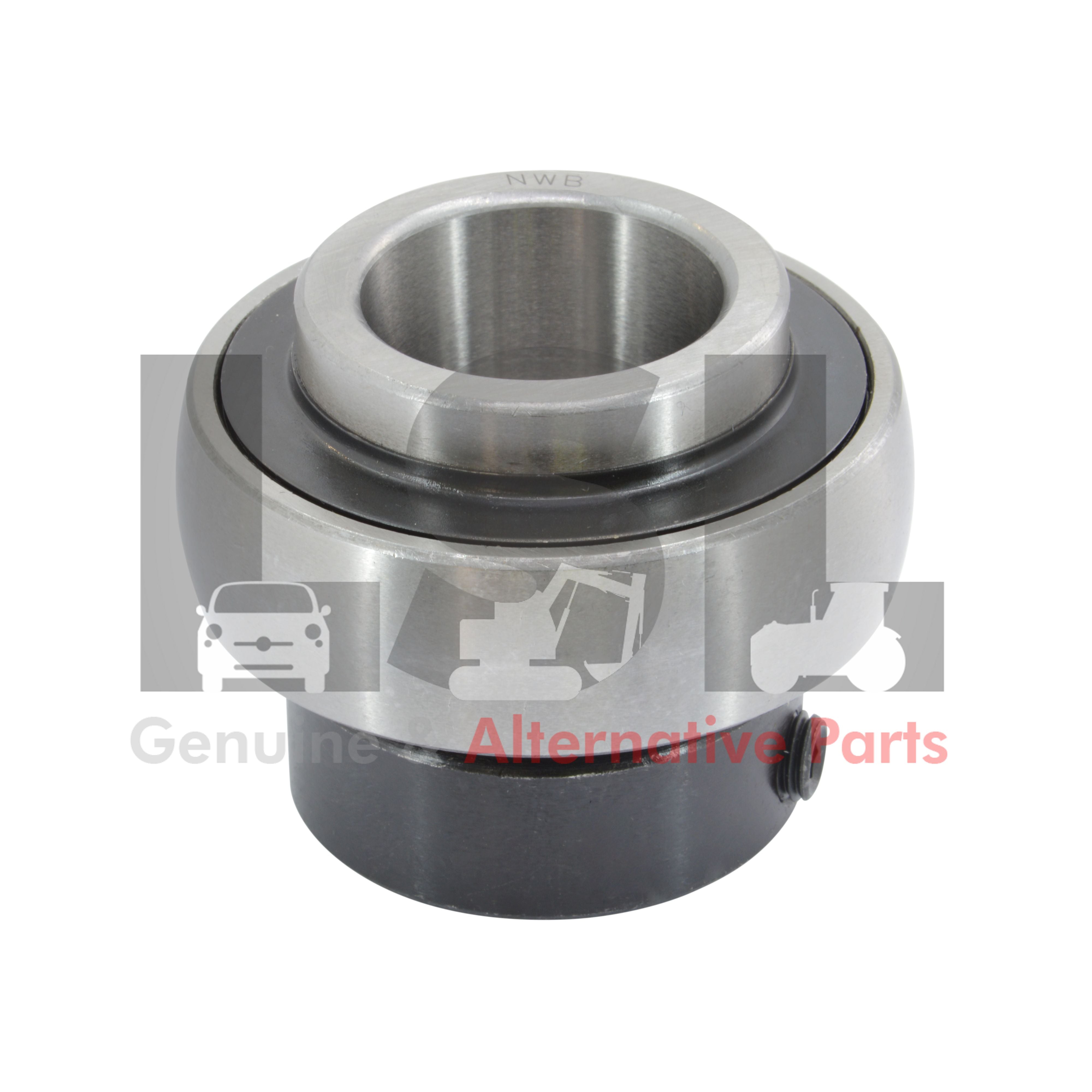 S.117206 Sparex Replacement Part – LSL Parts