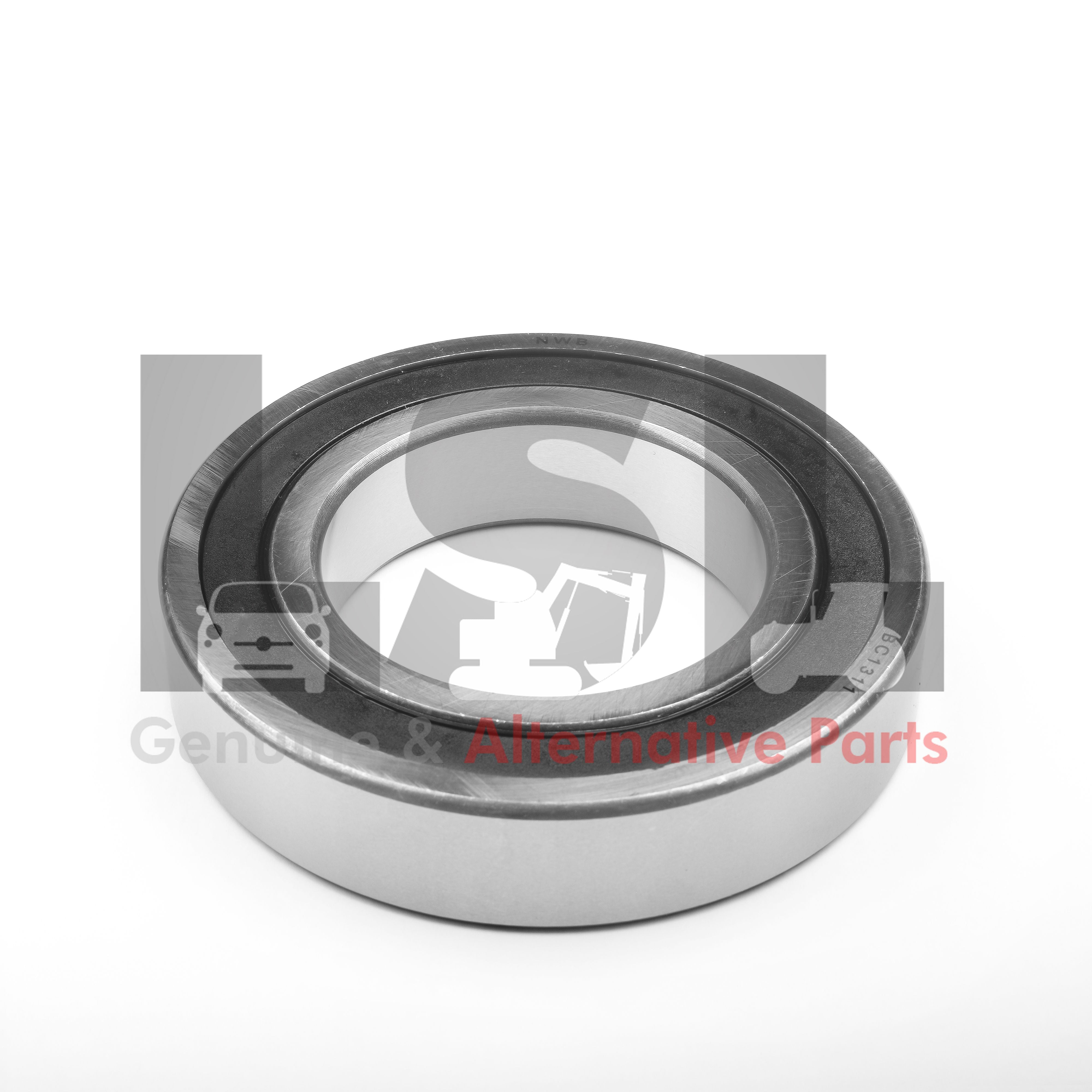 S.18097 Sparex Replacement Part – LSL Parts