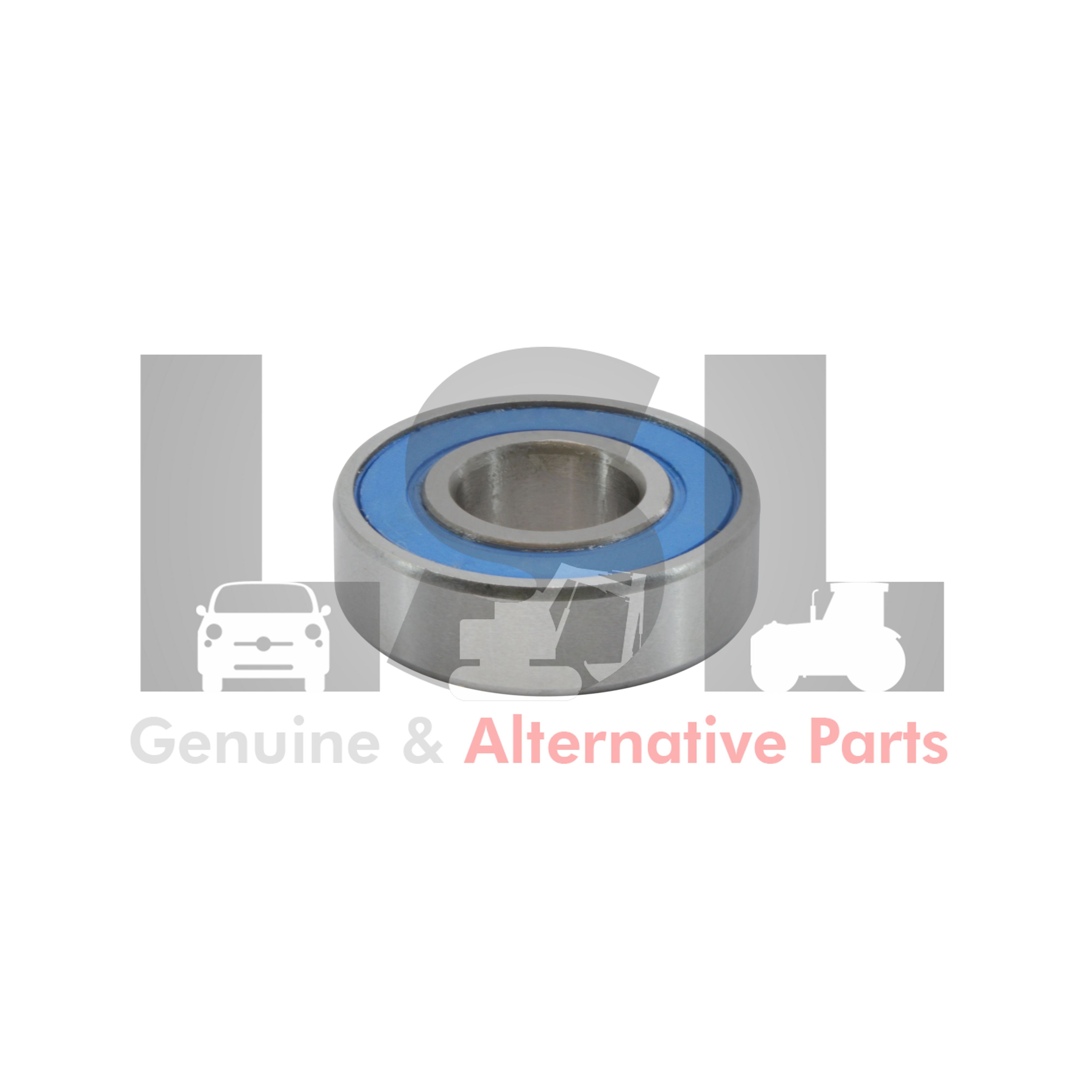 S.22169 Sparex Replacement Part – LSL Parts