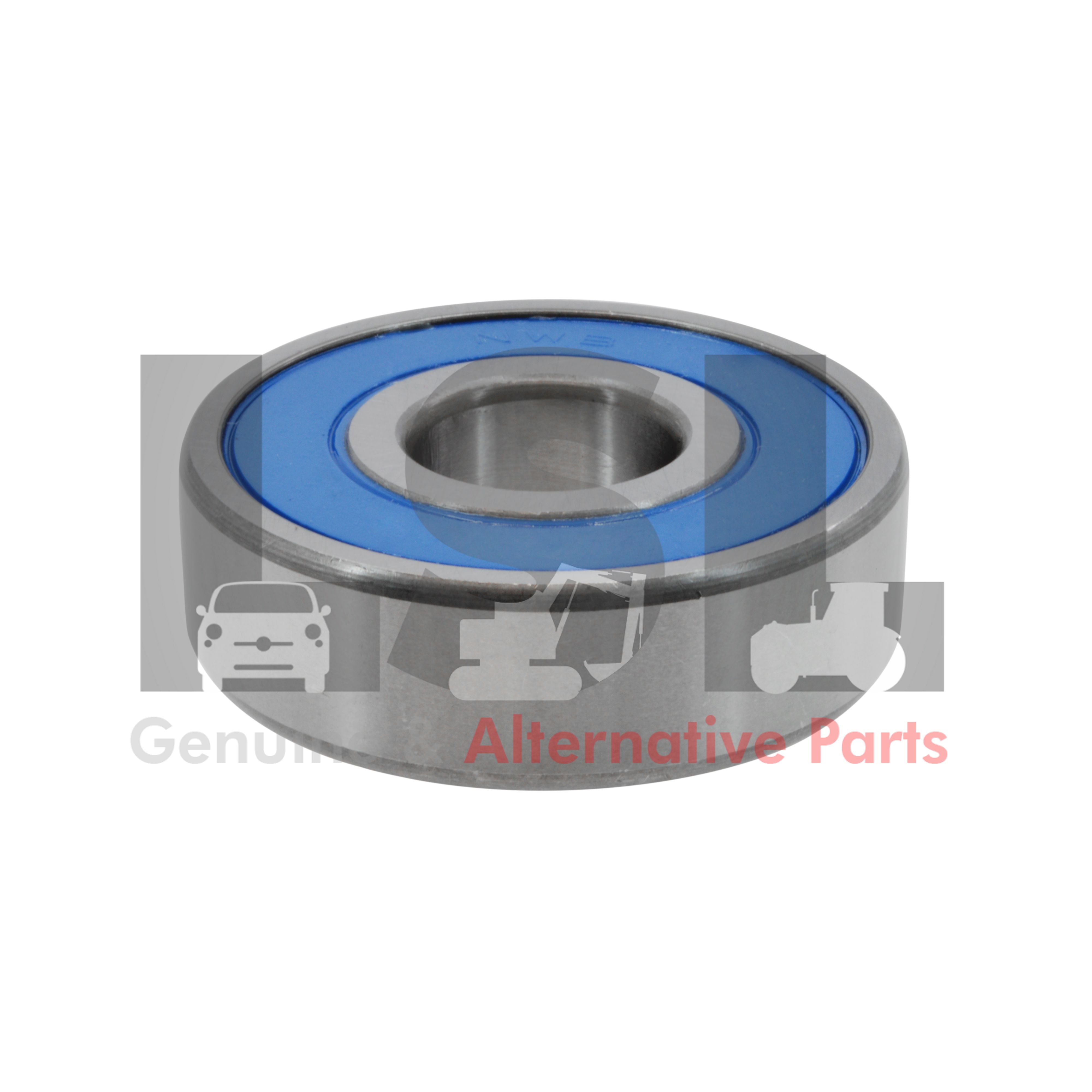 S.22210 Sparex Replacement Part – LSL Parts