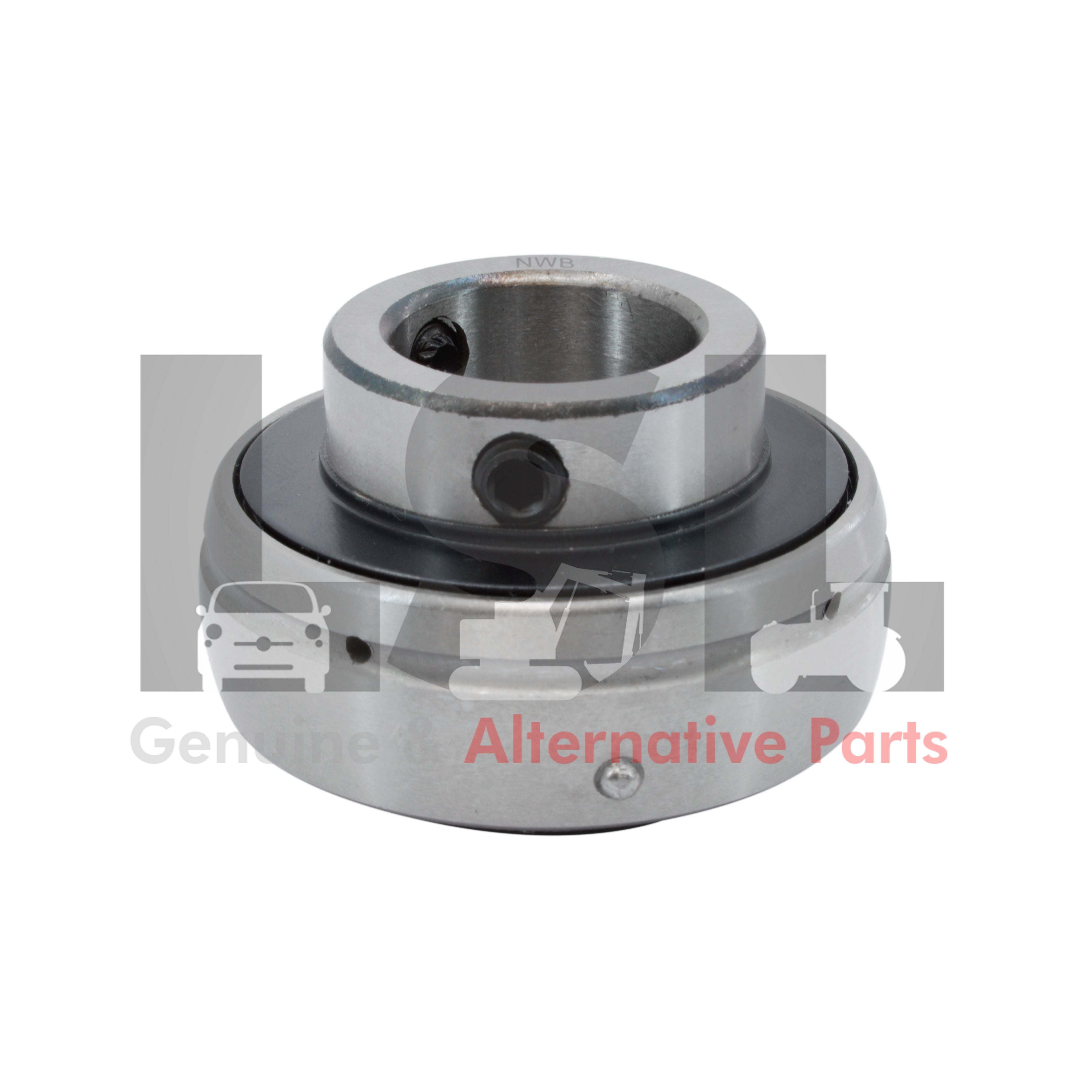 S.27256 Sparex Replacement Part – LSL Parts