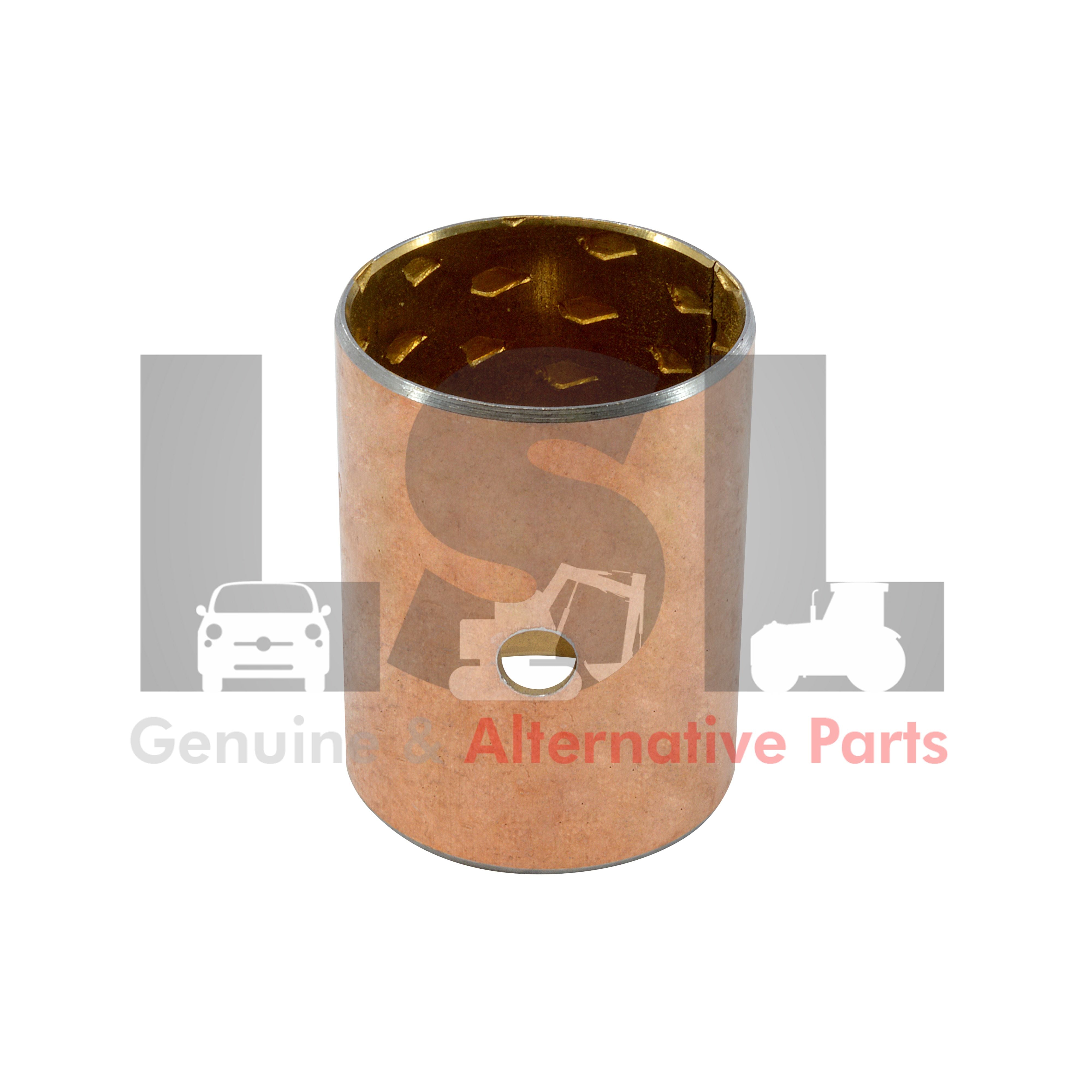 S.3705 Sparex Replacement Part – LSL Parts