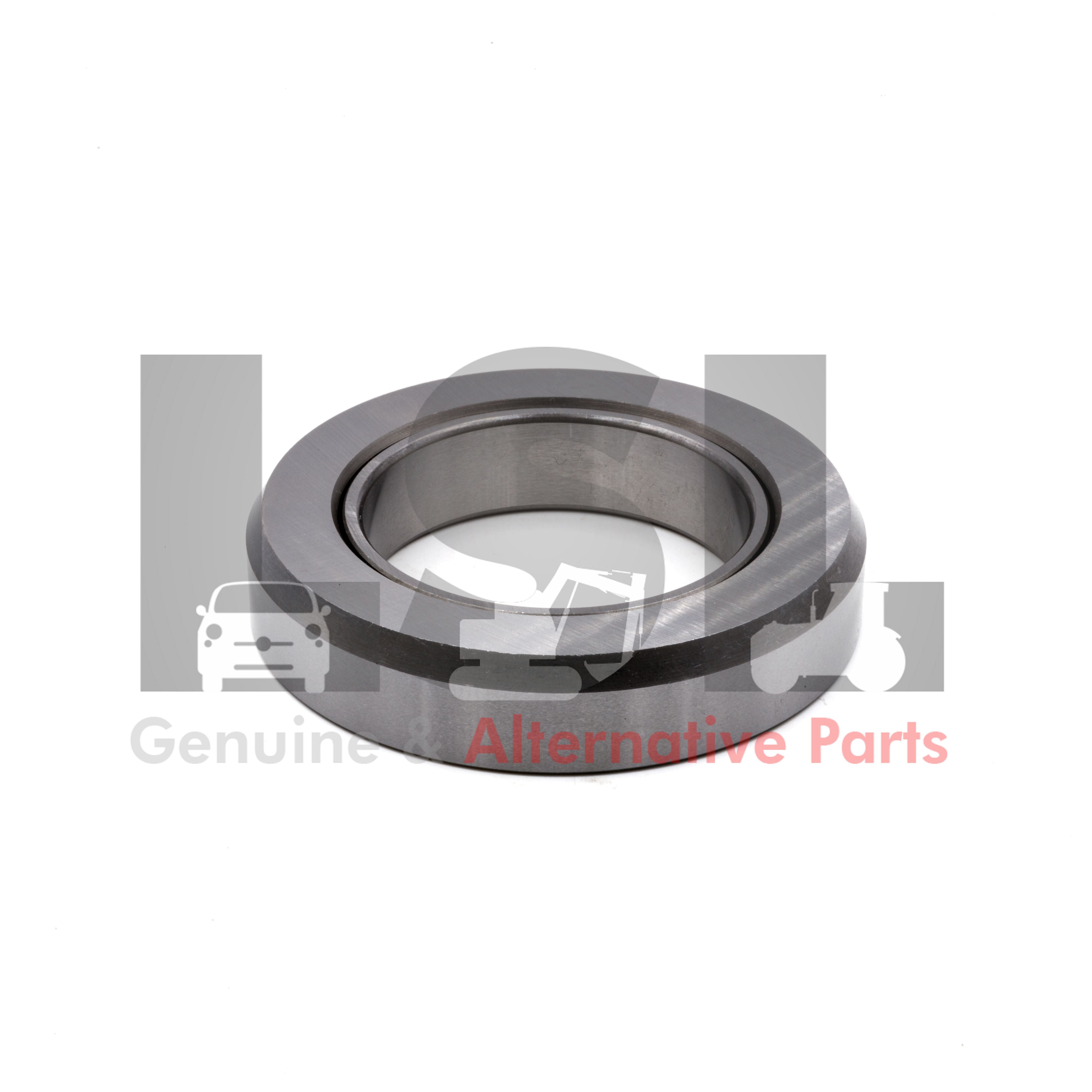 S.40735 Sparex Replacement Part – LSL Parts
