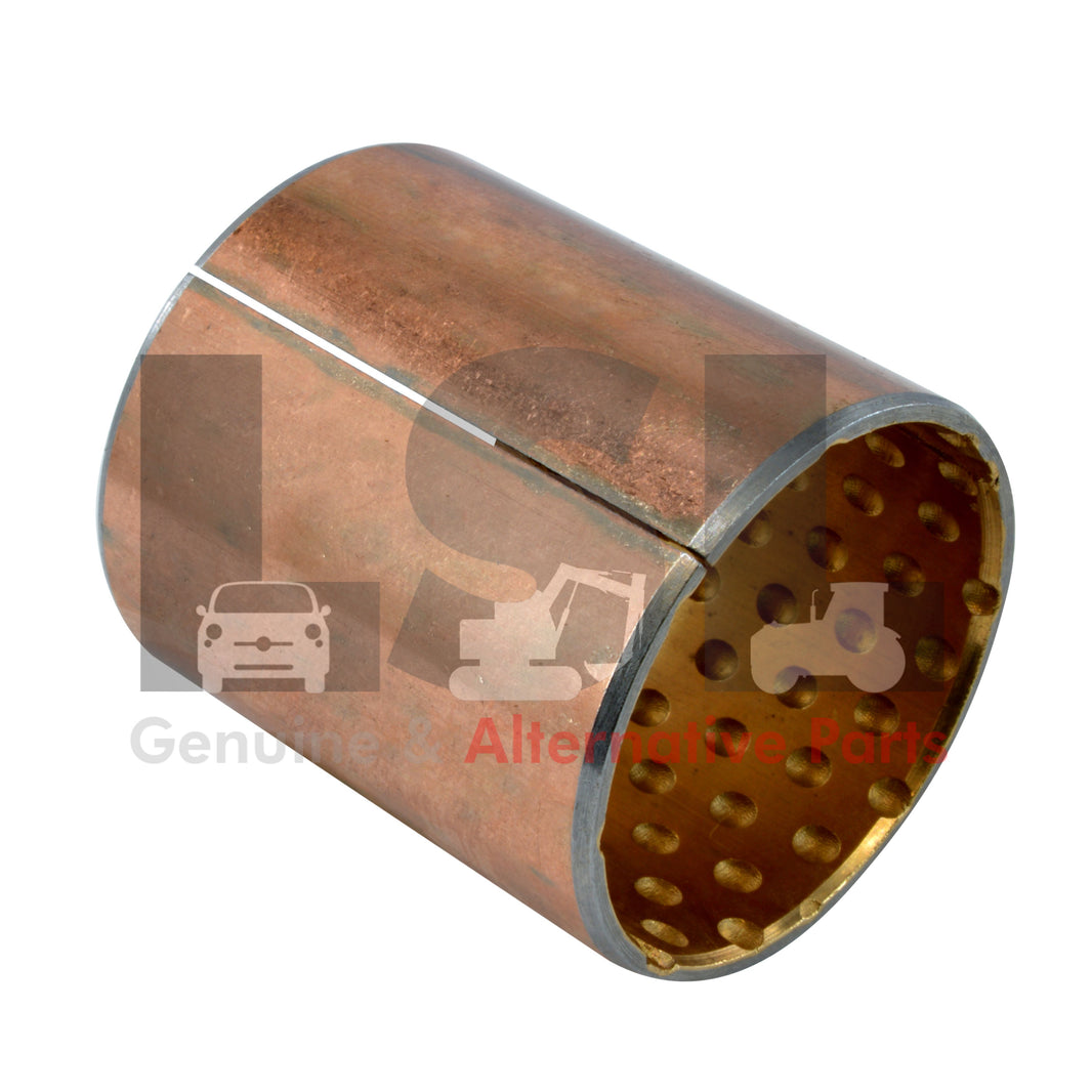 Sparex Ersatzteilkatalog – LSL Parts