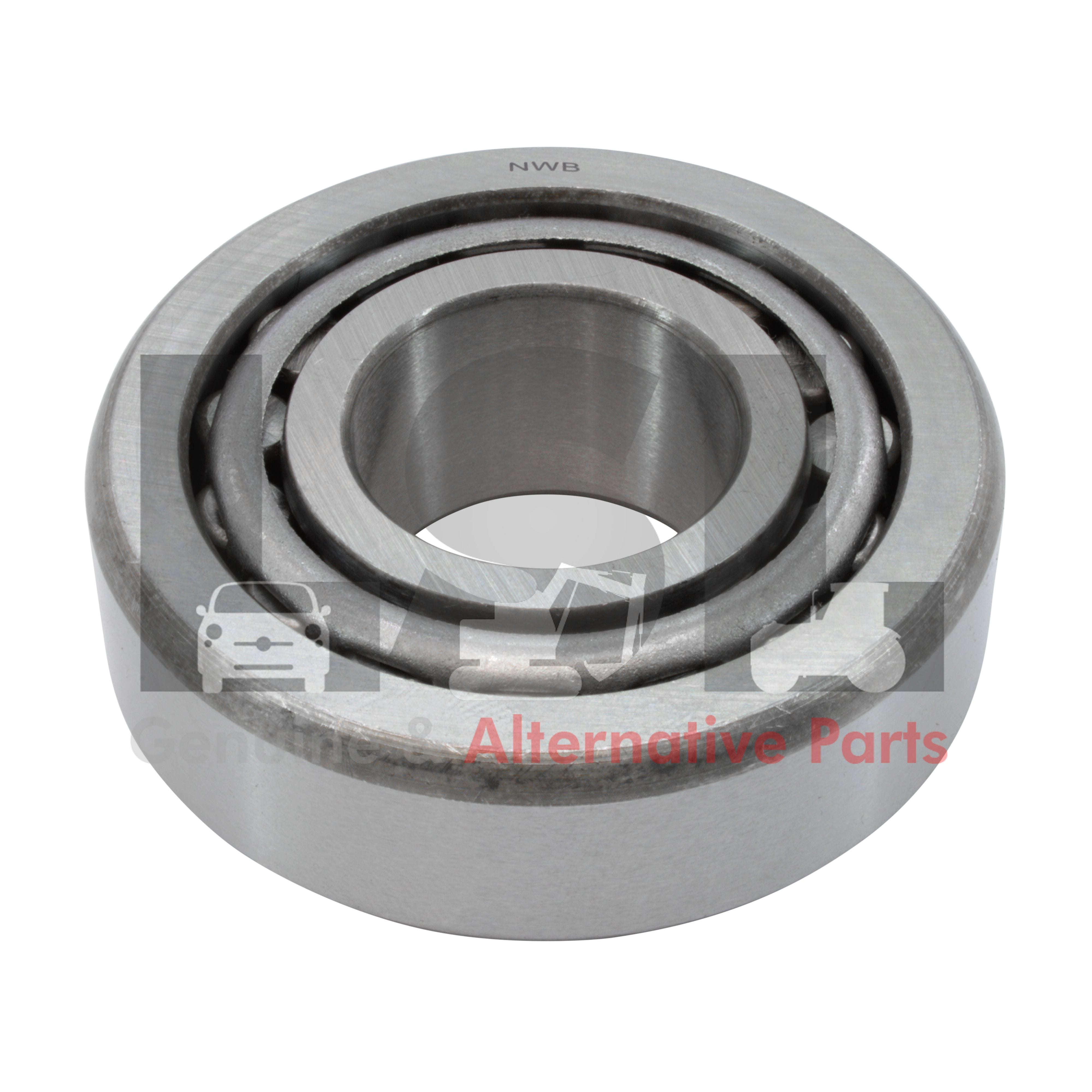 S.57278 Sparex Replacement Part – LSL Parts