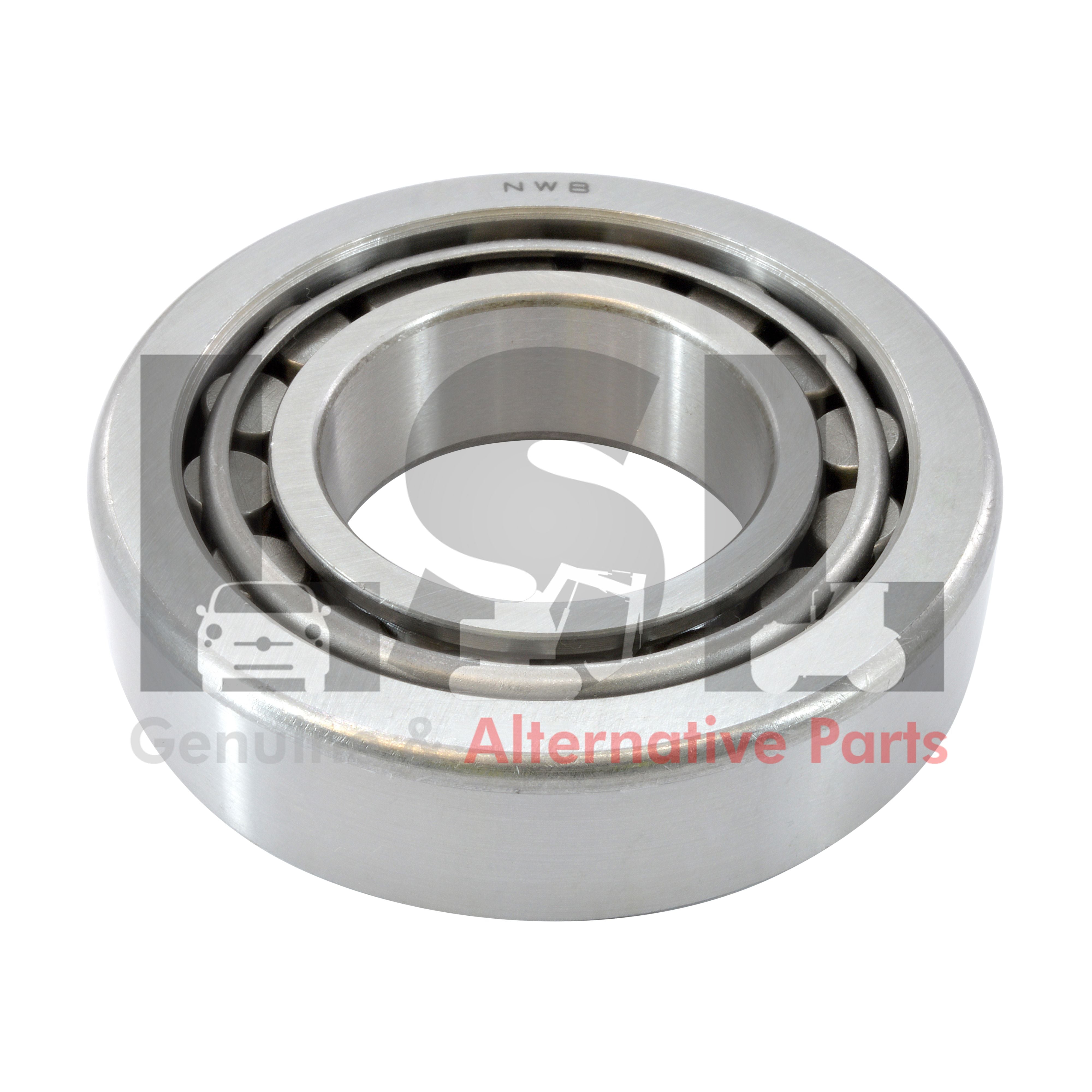 S.65775 Sparex Replacement Part – LSL Parts